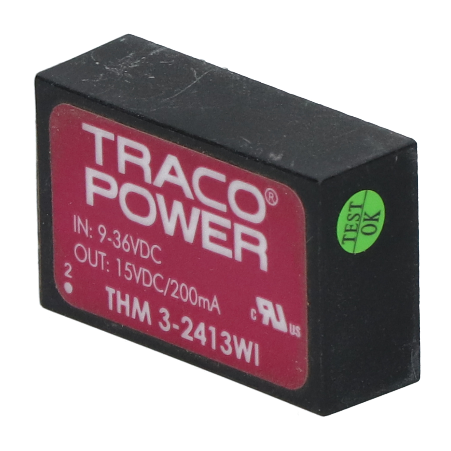 Traco Power THM3-2413WI | Maxodeals