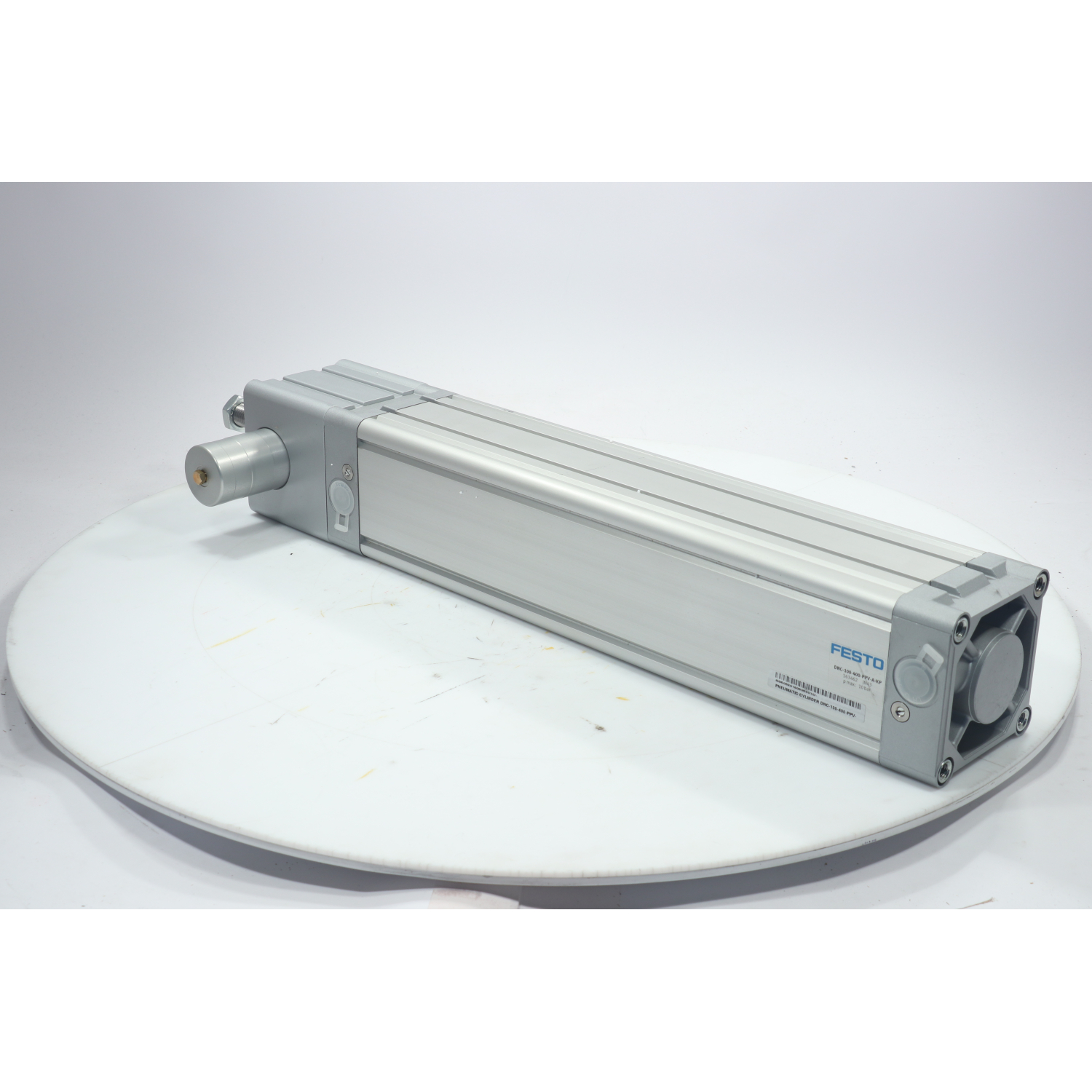 Festo DNC-100-400-PPV-A-KP | Maxodeals