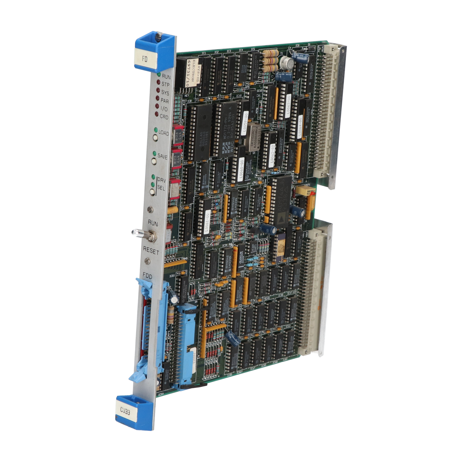 Satt Control 961102202 | Maxodeals