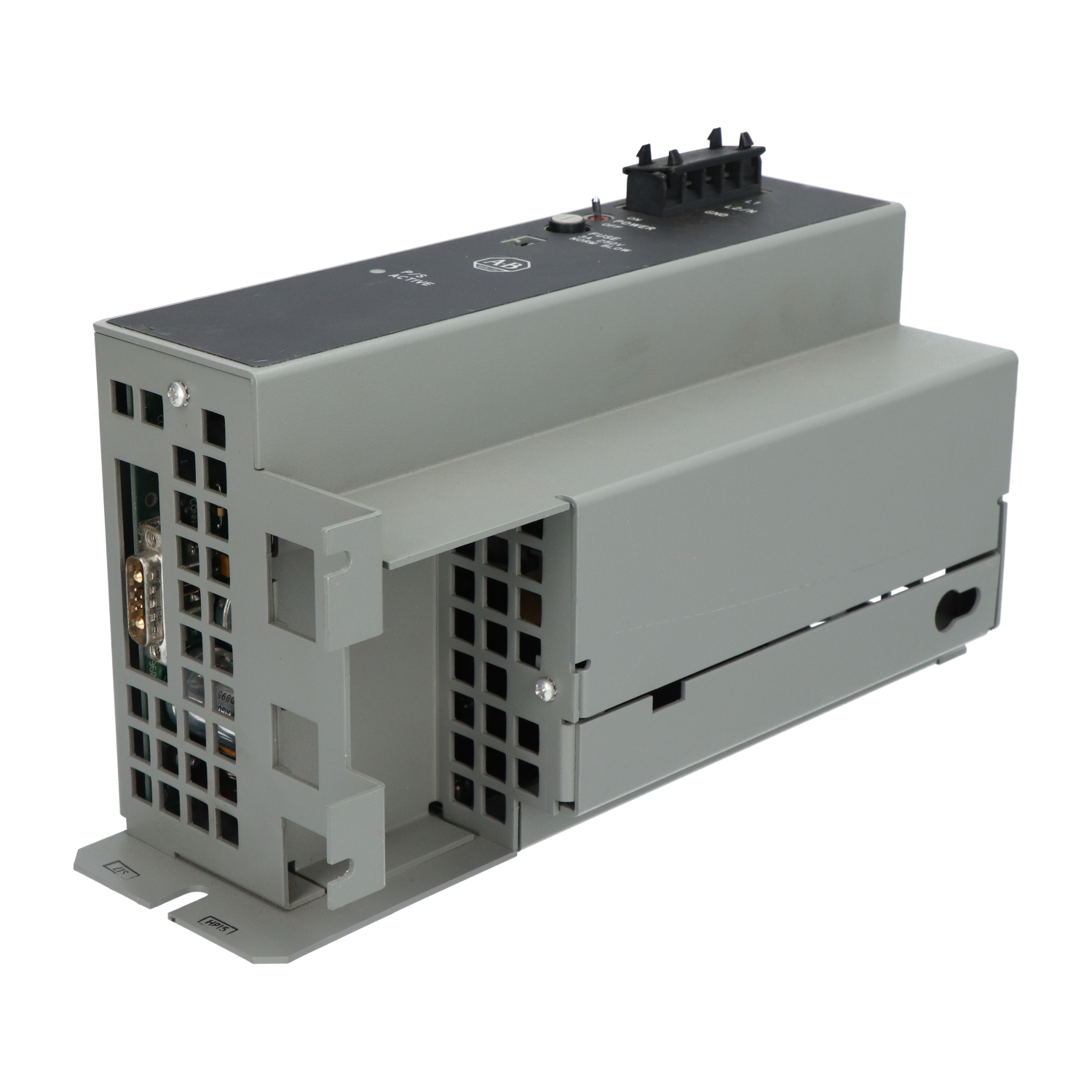 Allen-Bradley 1771-P7 | Maxodeals