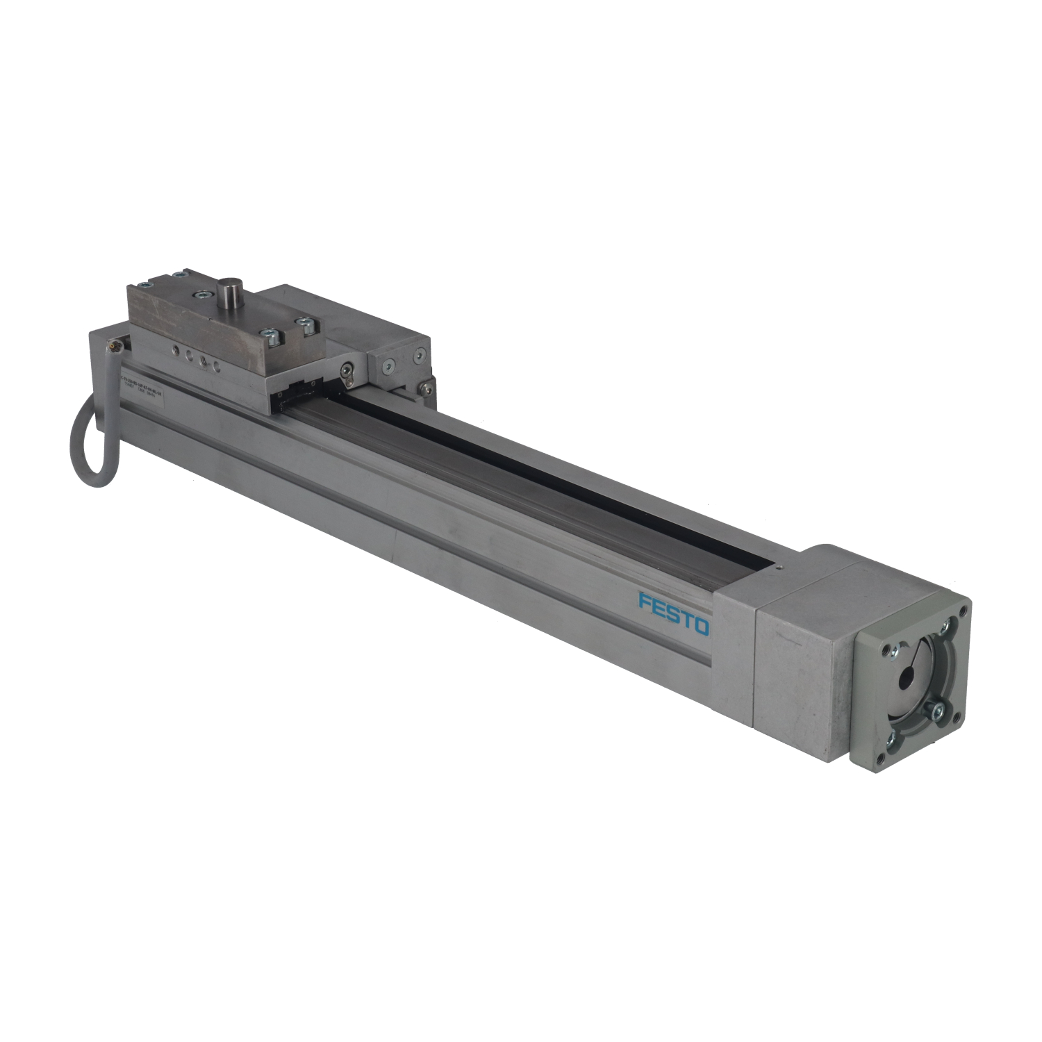 Festo EGC70250BS10PKF0HMLGK | Maxodeals