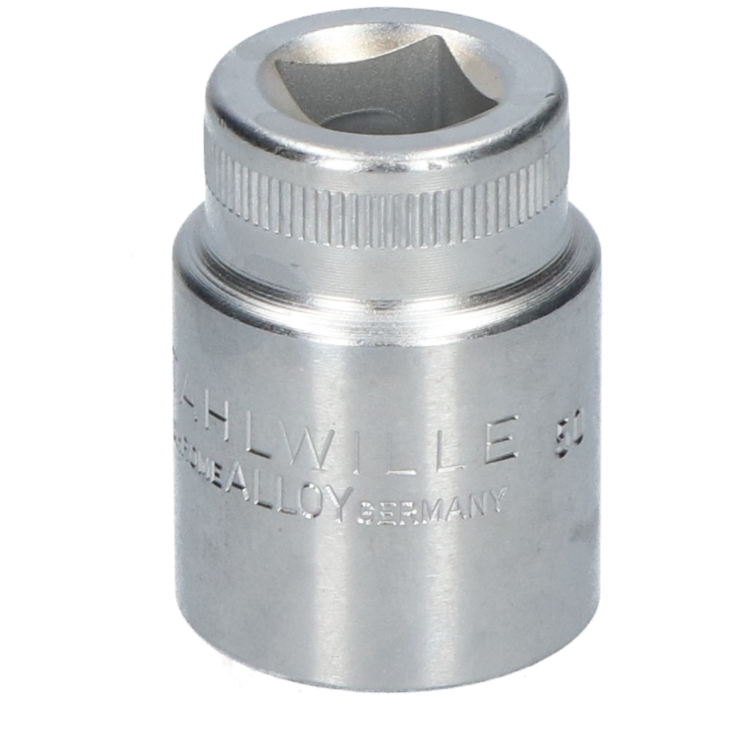 Stahlwille 3010023 | Maxodeals