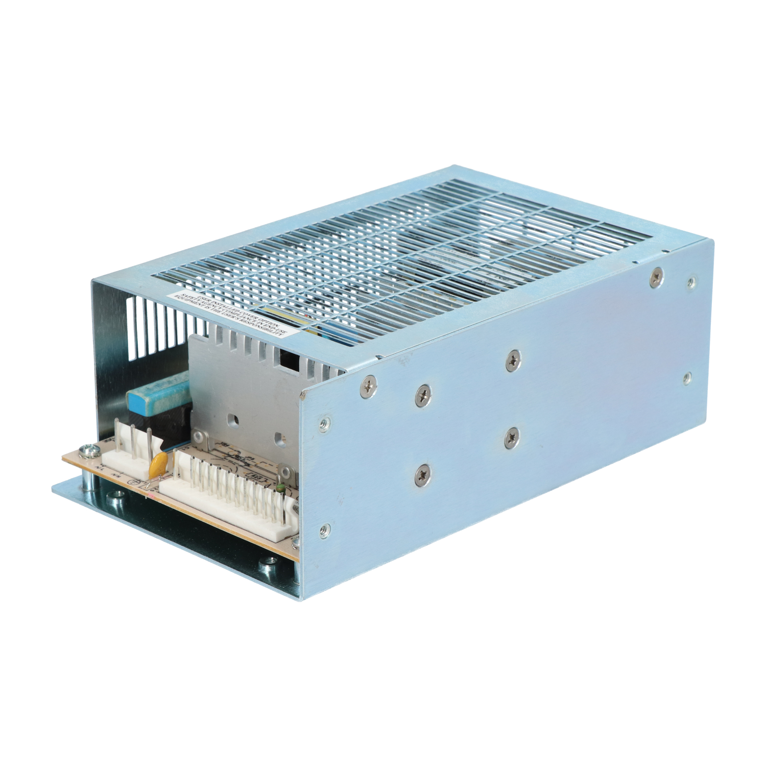 Artesyn NFS110-7624J | Maxodeals