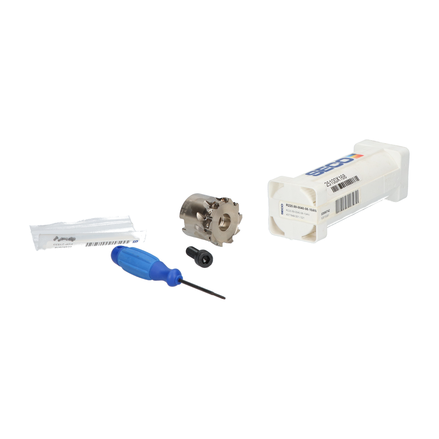 Seco 2690742 | Maxodeals