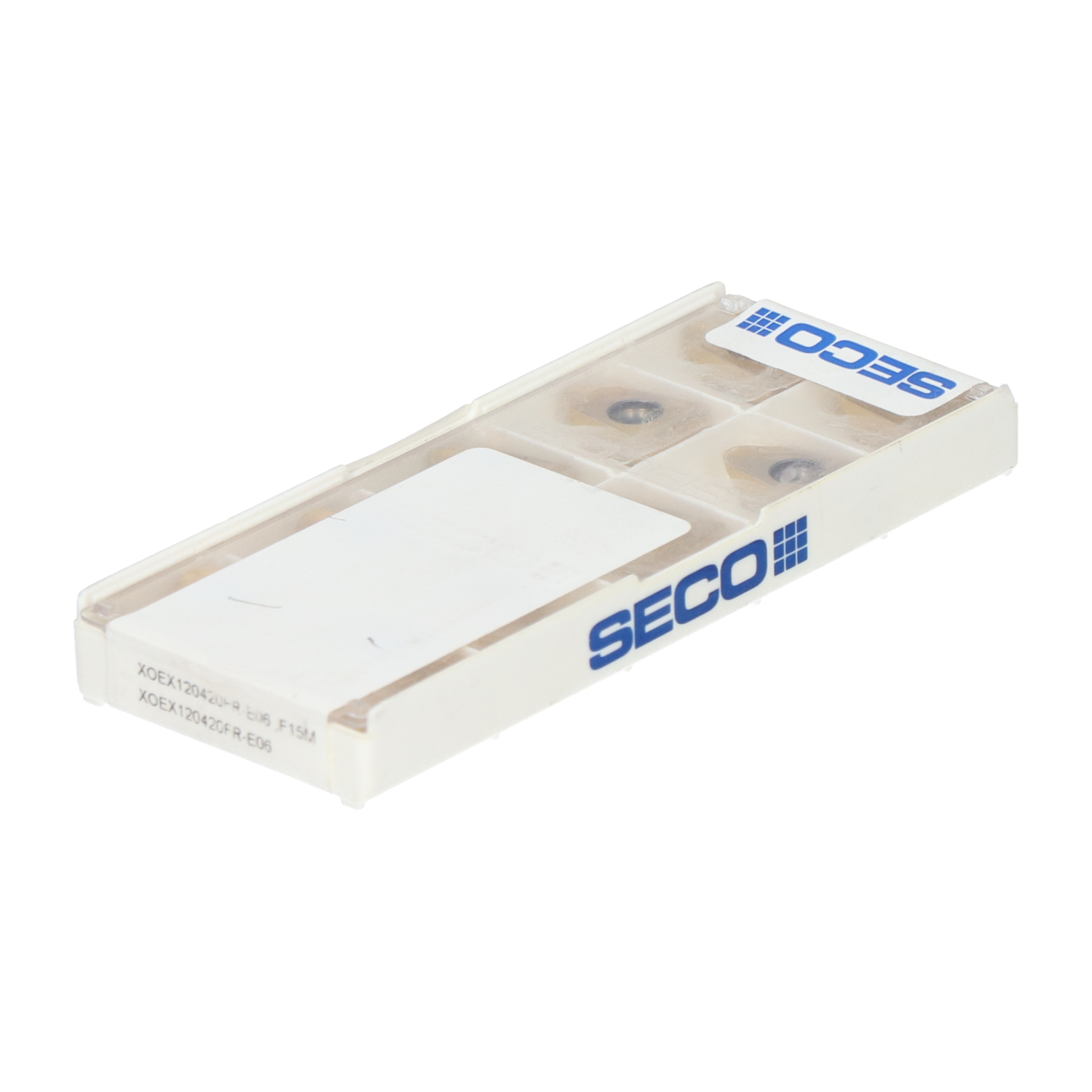 Seco 5985 | Maxodeals