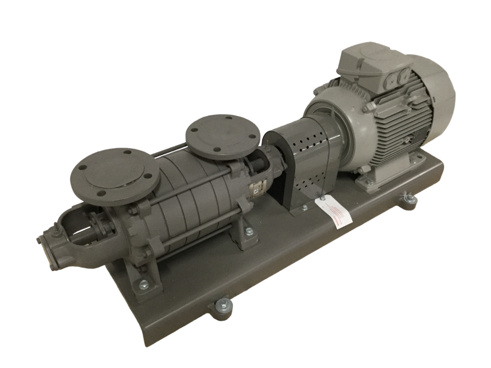 Flowserve AKHA6102NARBAFJ0A0AC | Maxodeals