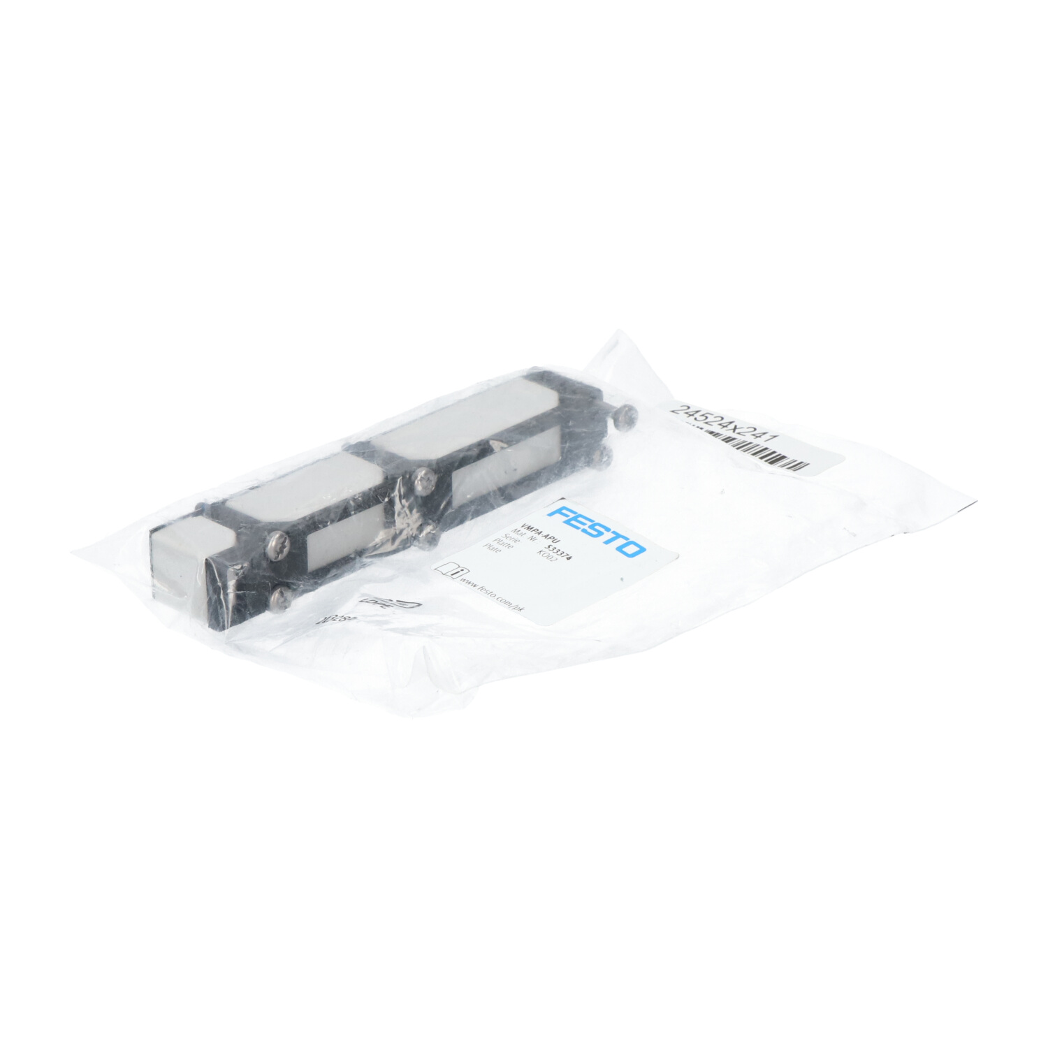Festo VMPA-APU | Maxodeals