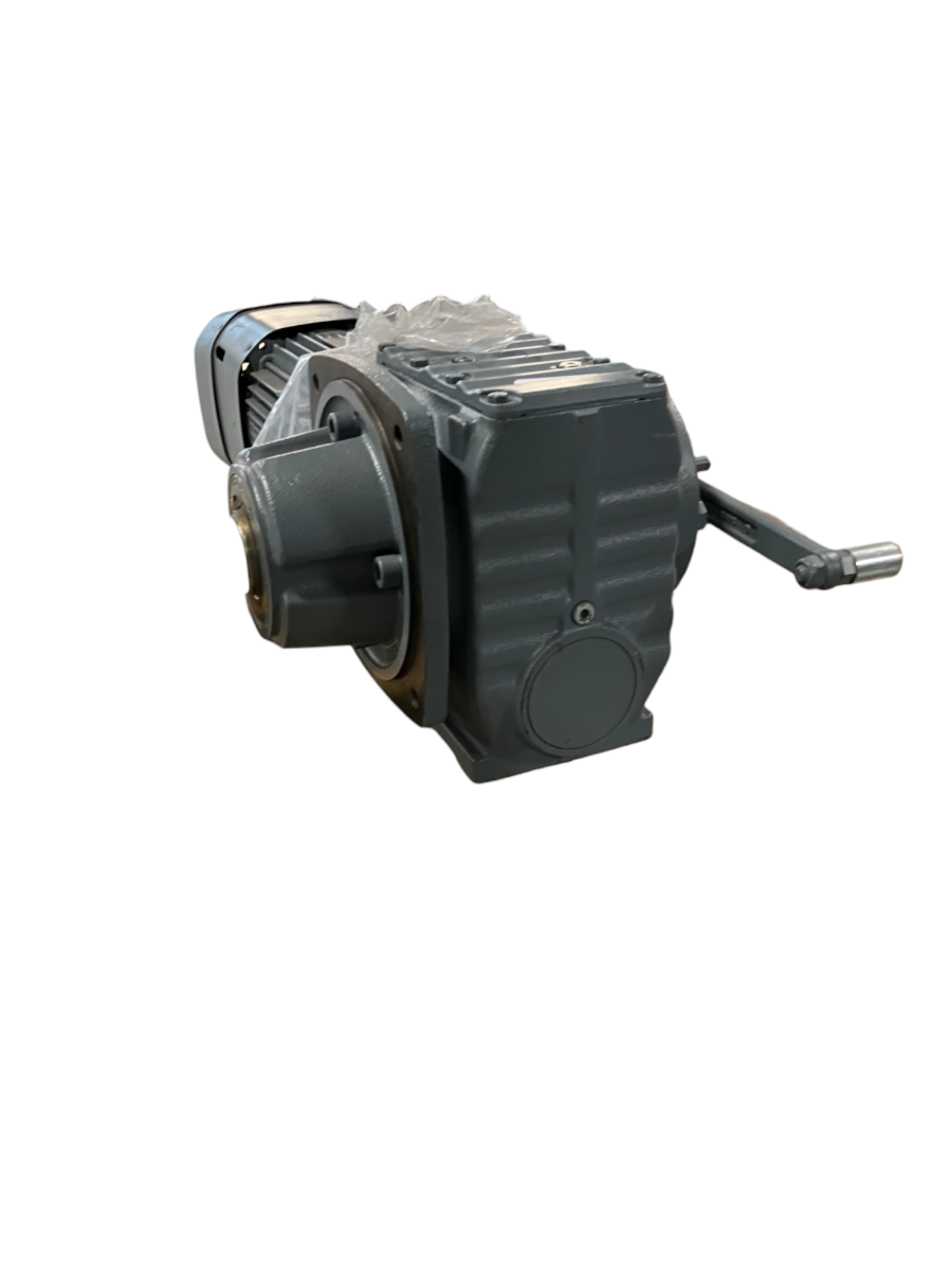 SEW-Eurodrive HS60DRN90L4/BE2/AMB8/TH/ES7R-I106,75 | Maxodeals