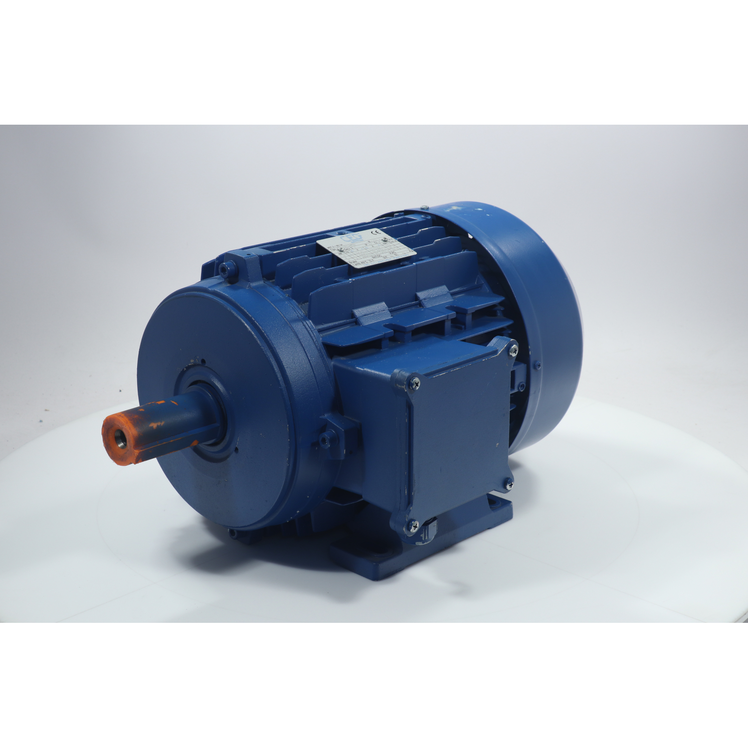 Ceg MT132SB2-STDB3 | Maxodeals