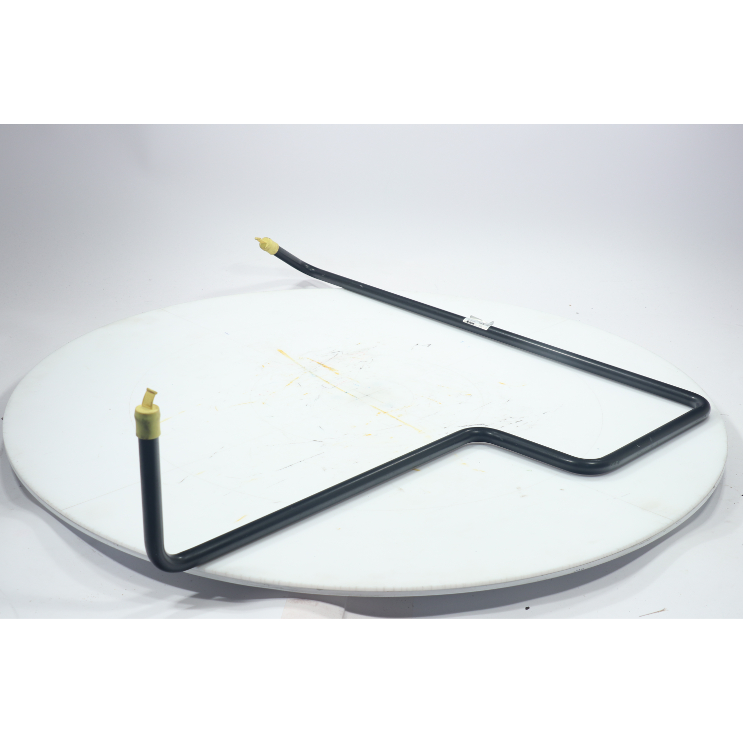 Welte 32245 | Maxodeals