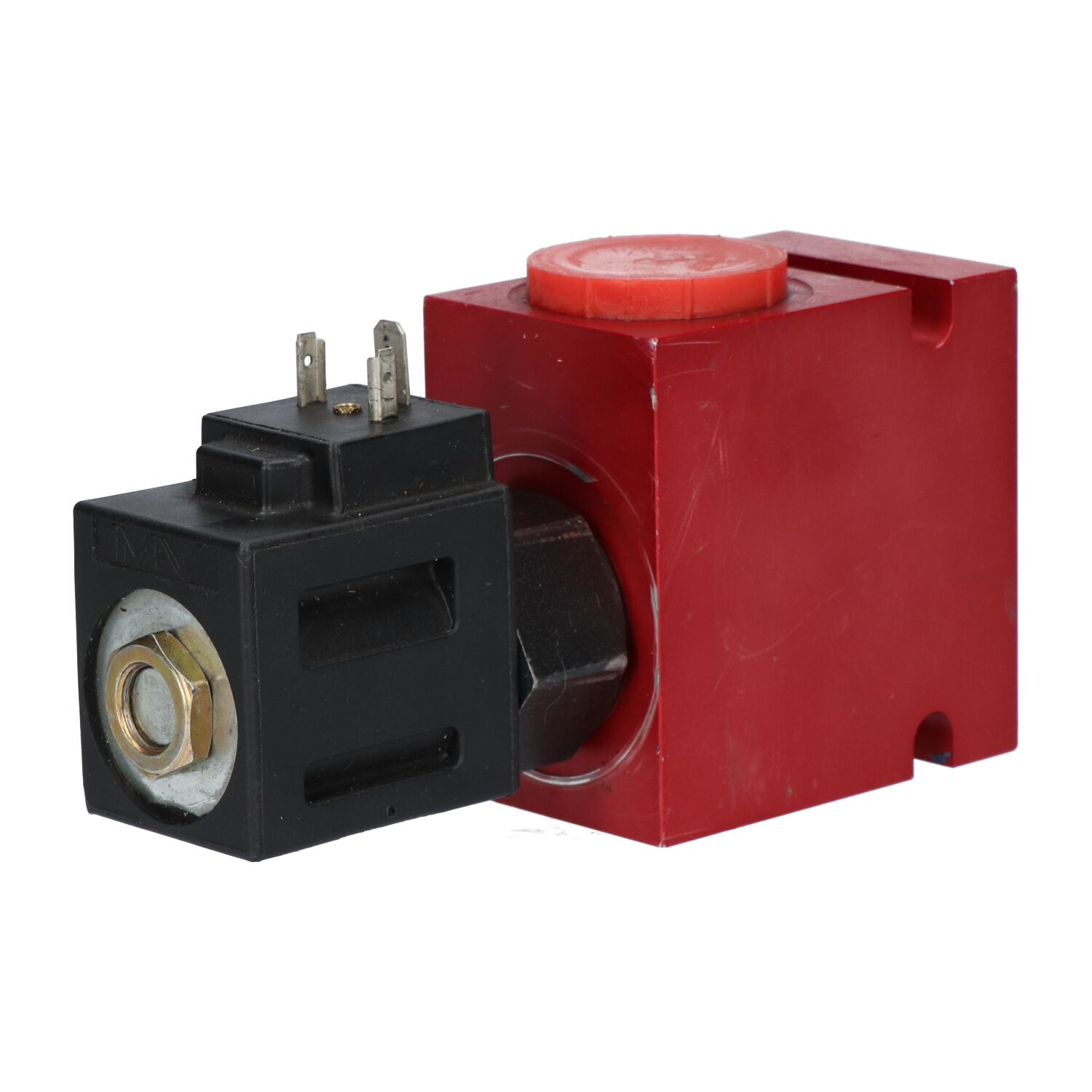 Imav LB10575A | Maxodeals