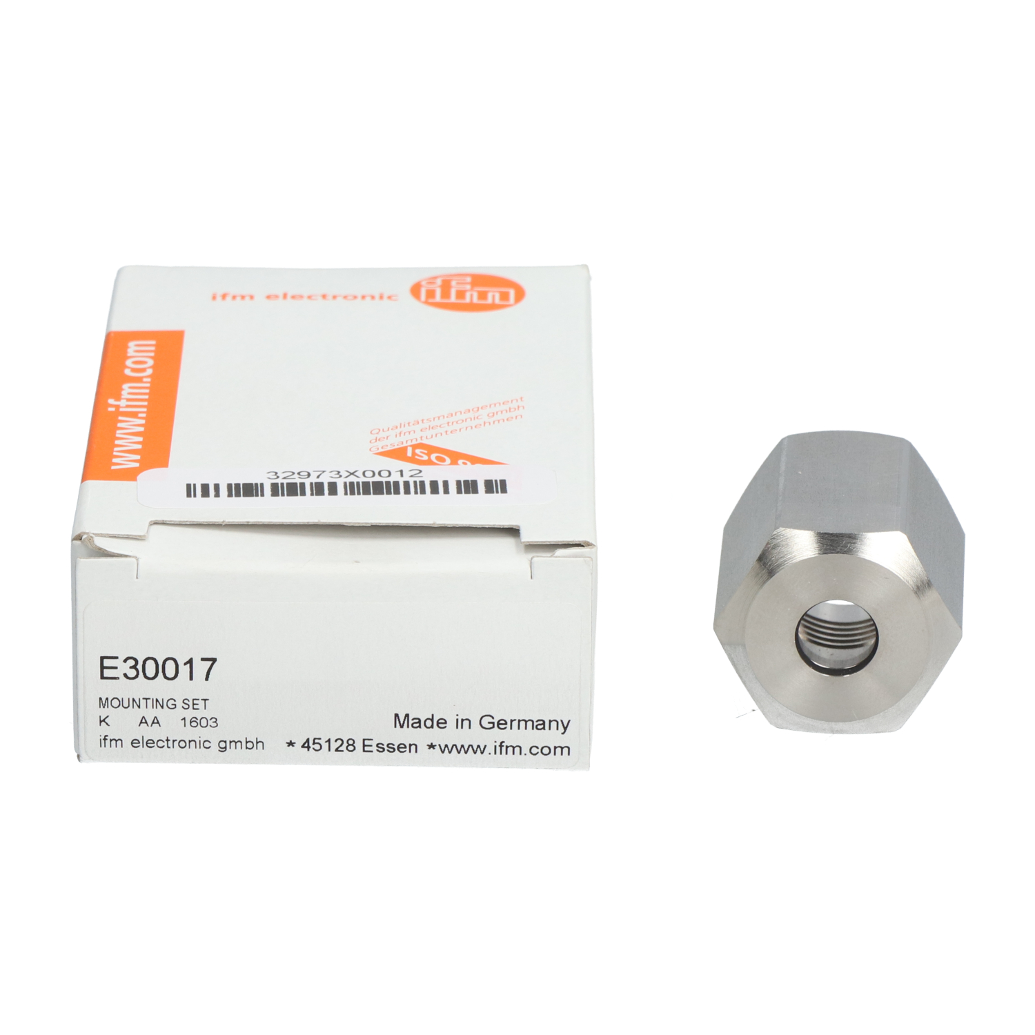 Ifm E30017 | Maxodeals