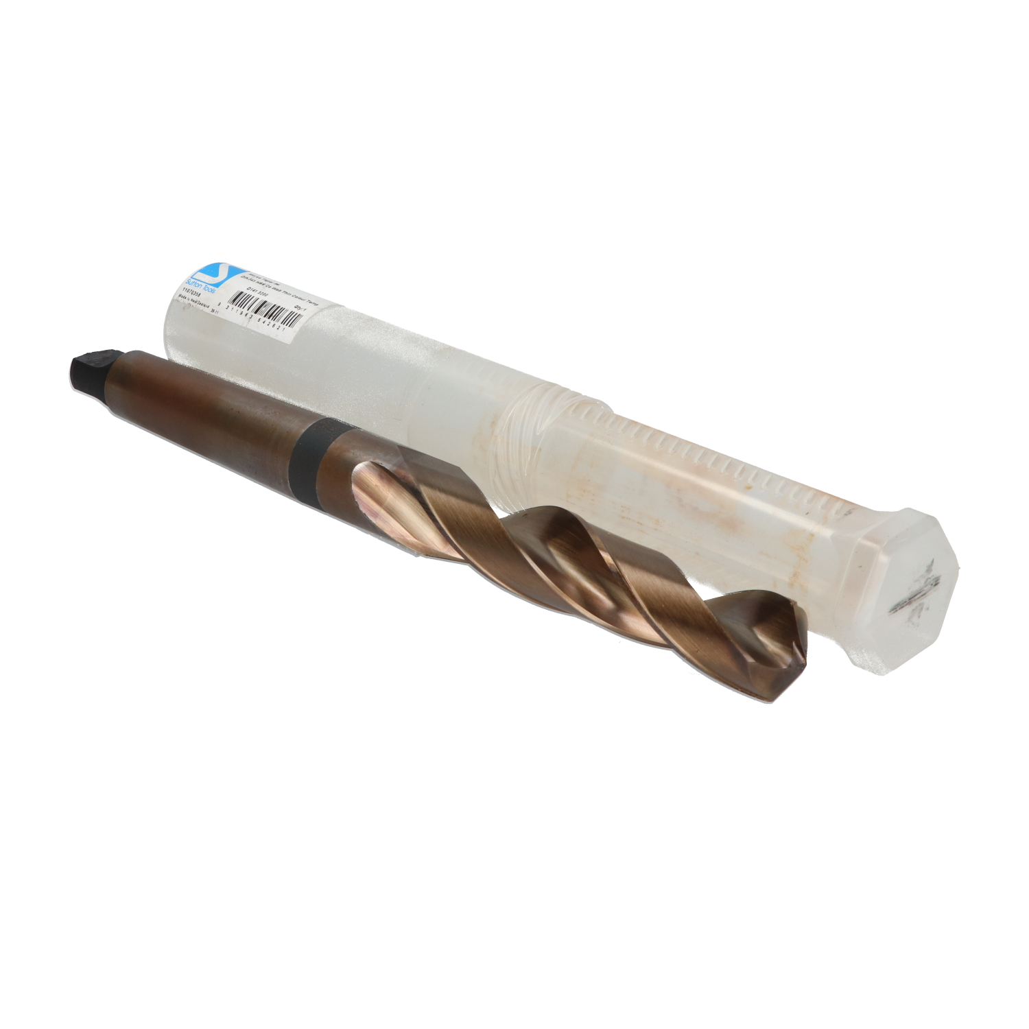 Sutton Tools D1413200 | Maxodeals