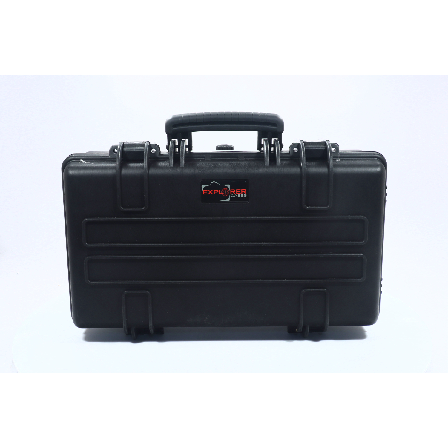 Explorercase EXPLORERCASE | Maxodeals