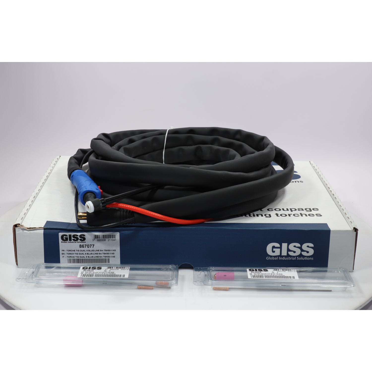 Giss 867077 | Maxodeals