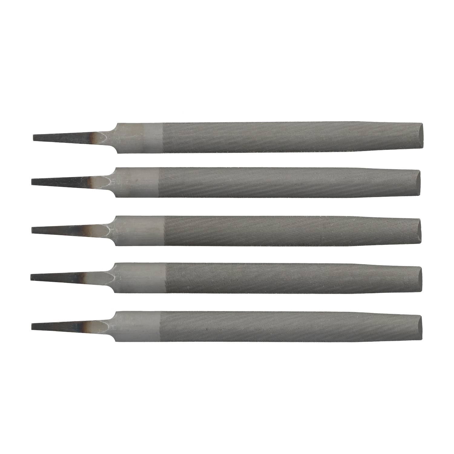 Pferd 006993 | Maxodeals