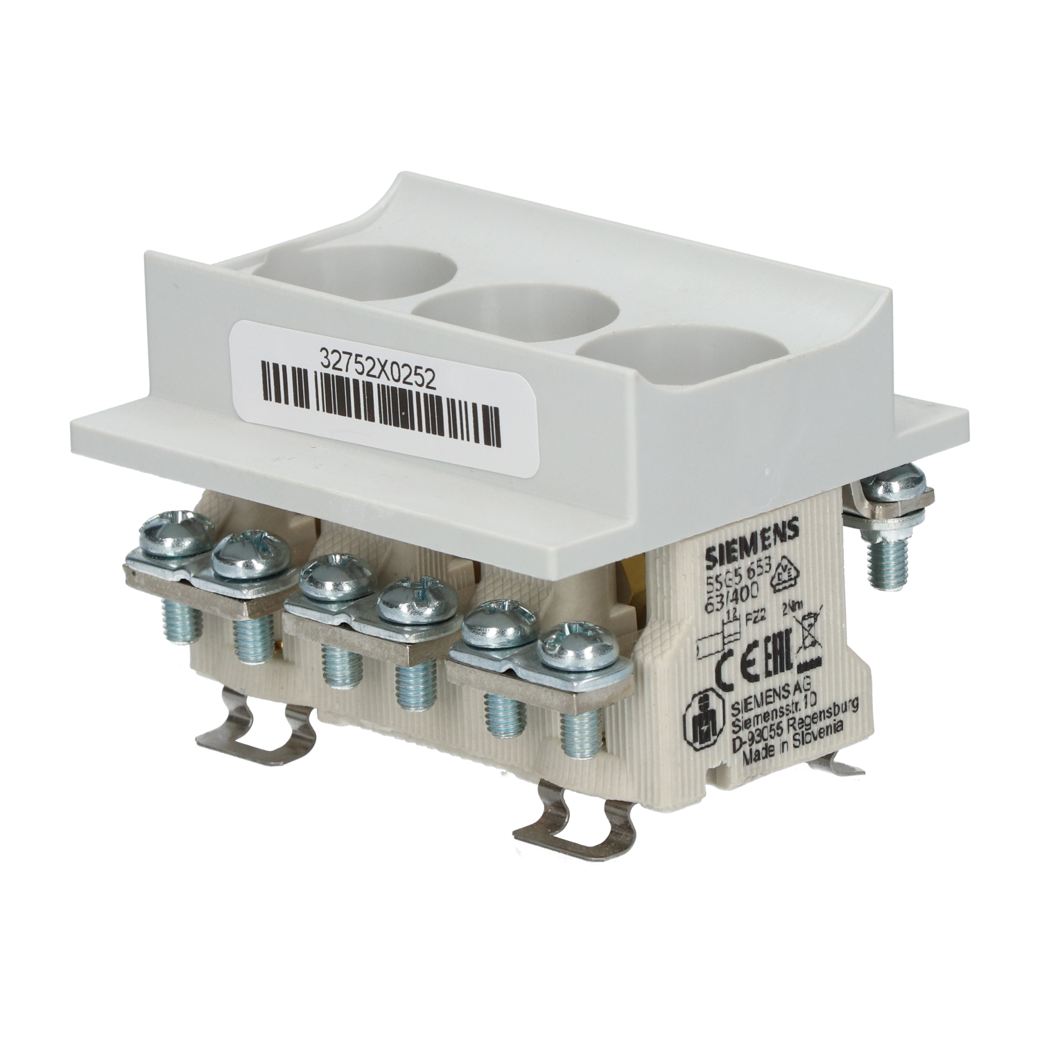 Siemens 5SG5653 | Maxodeals