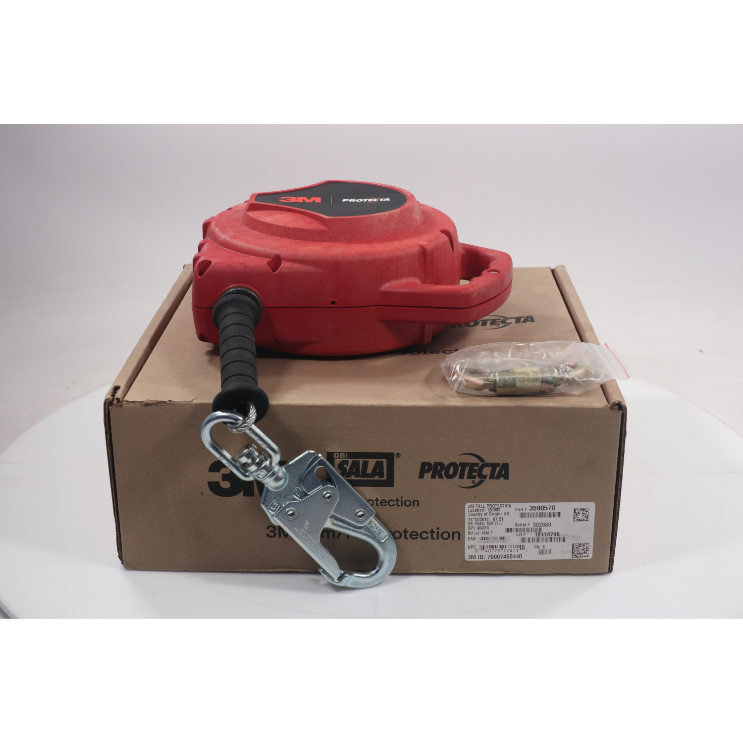 3M 3590570 | Maxodeals