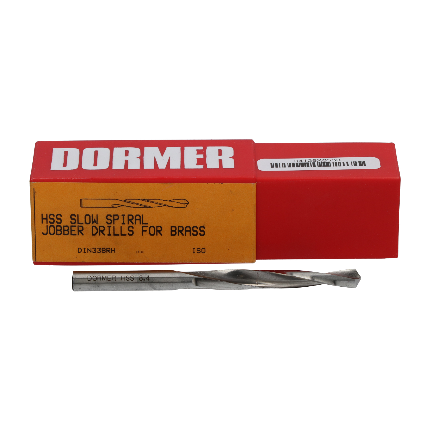 Dormer A1048.40 | Maxodeals