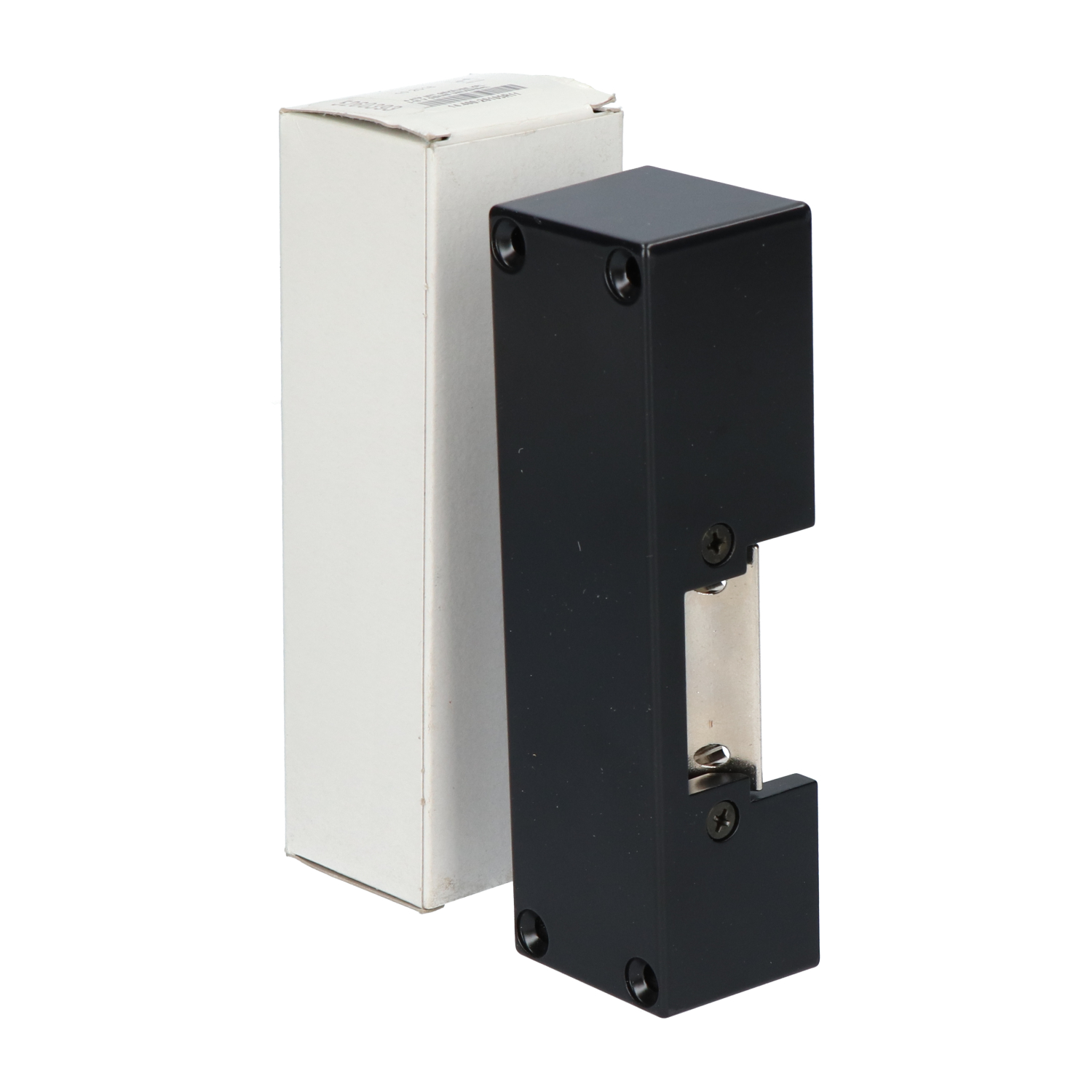 Assa Abloy 14.400-20105R11 | Maxodeals