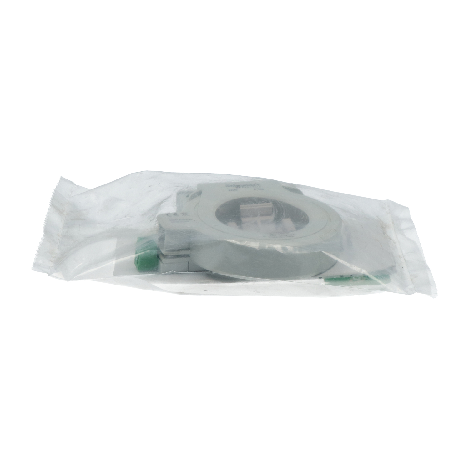 Schneider Electric 50438 | Maxodeals