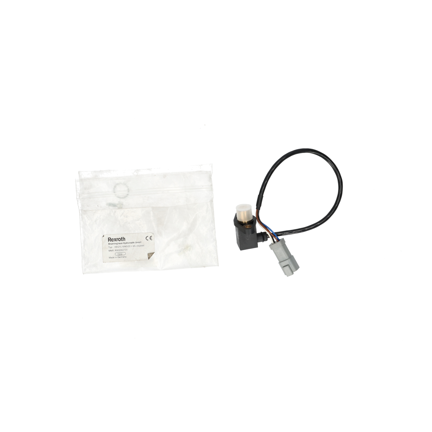 Rexroth R902082720 | Maxodeals