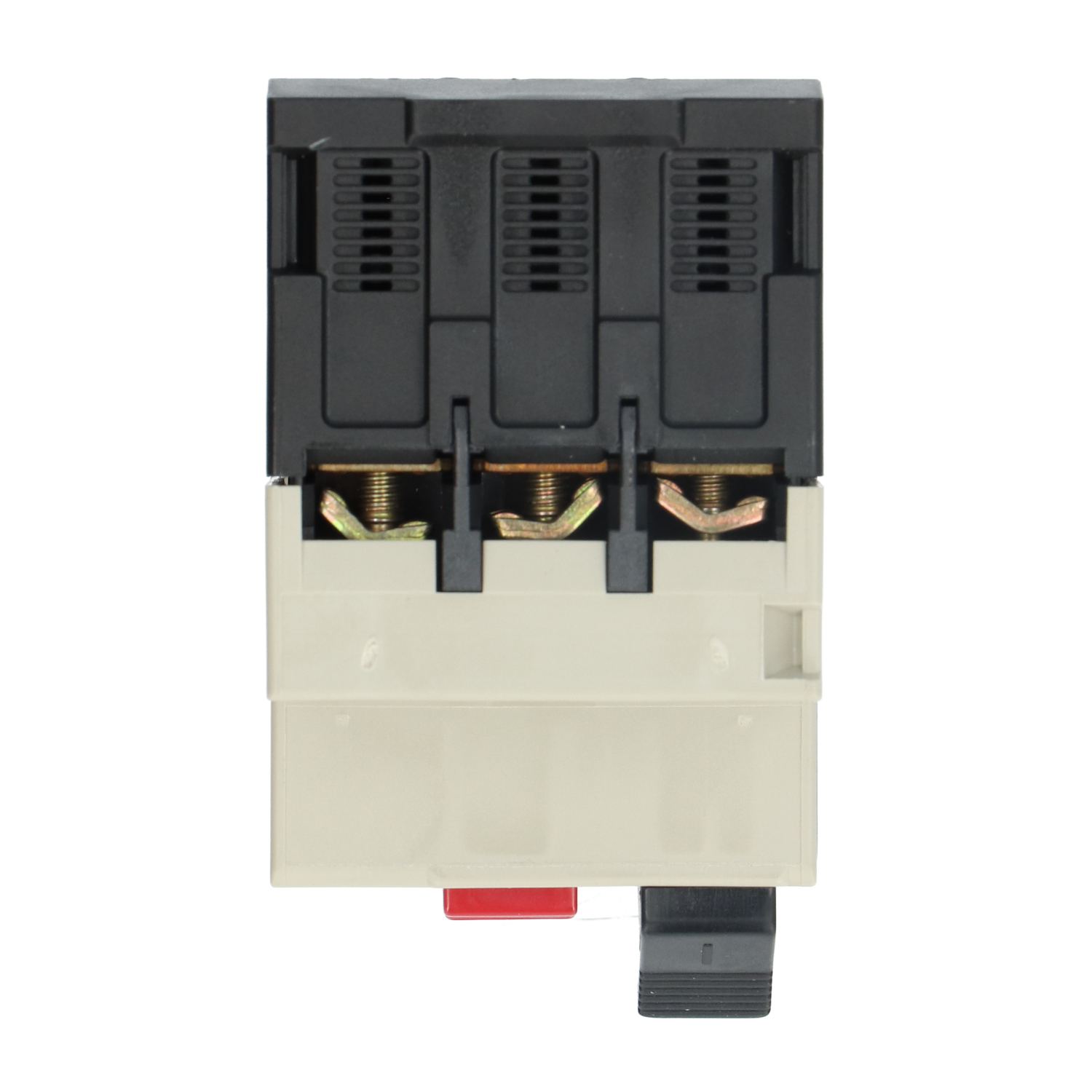 Telemecanique GV2M04 | Maxodeals