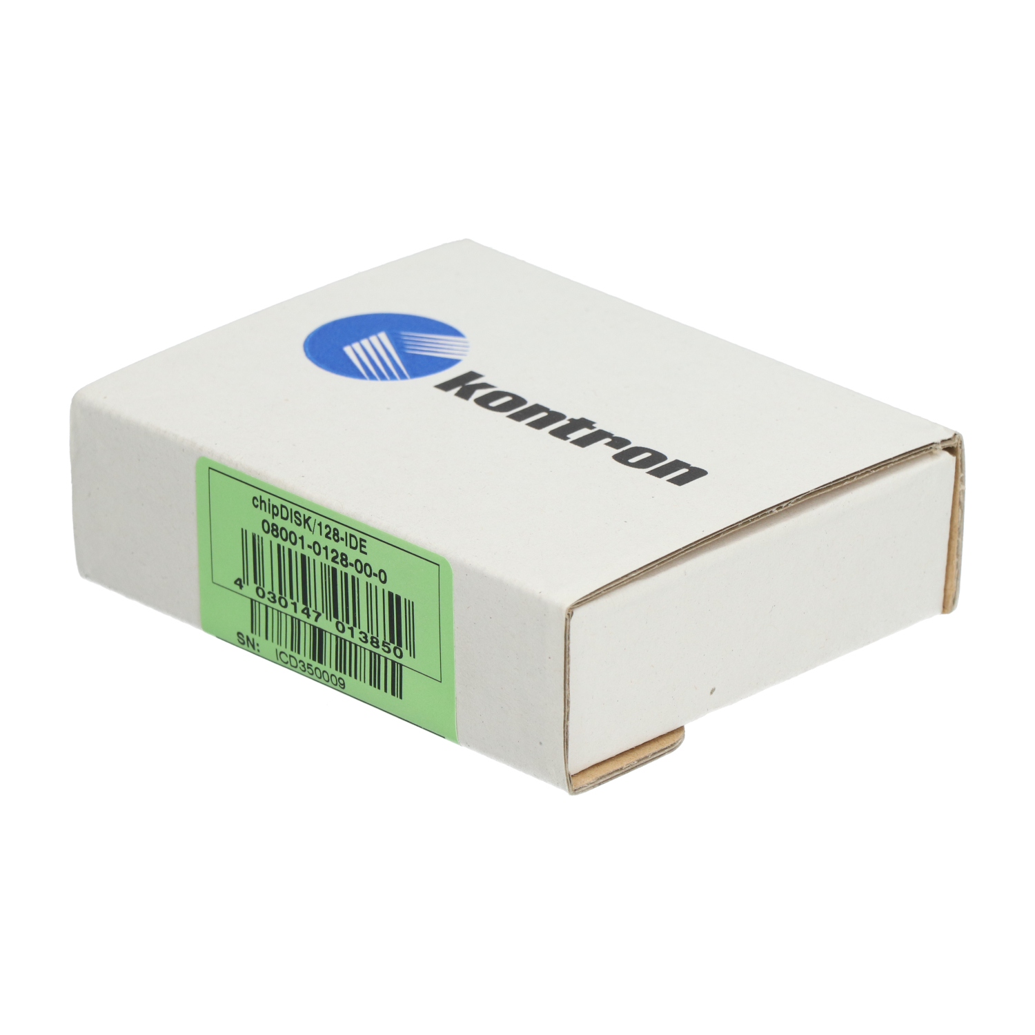 Kontron 08001-0128-00-0 | Maxodeals