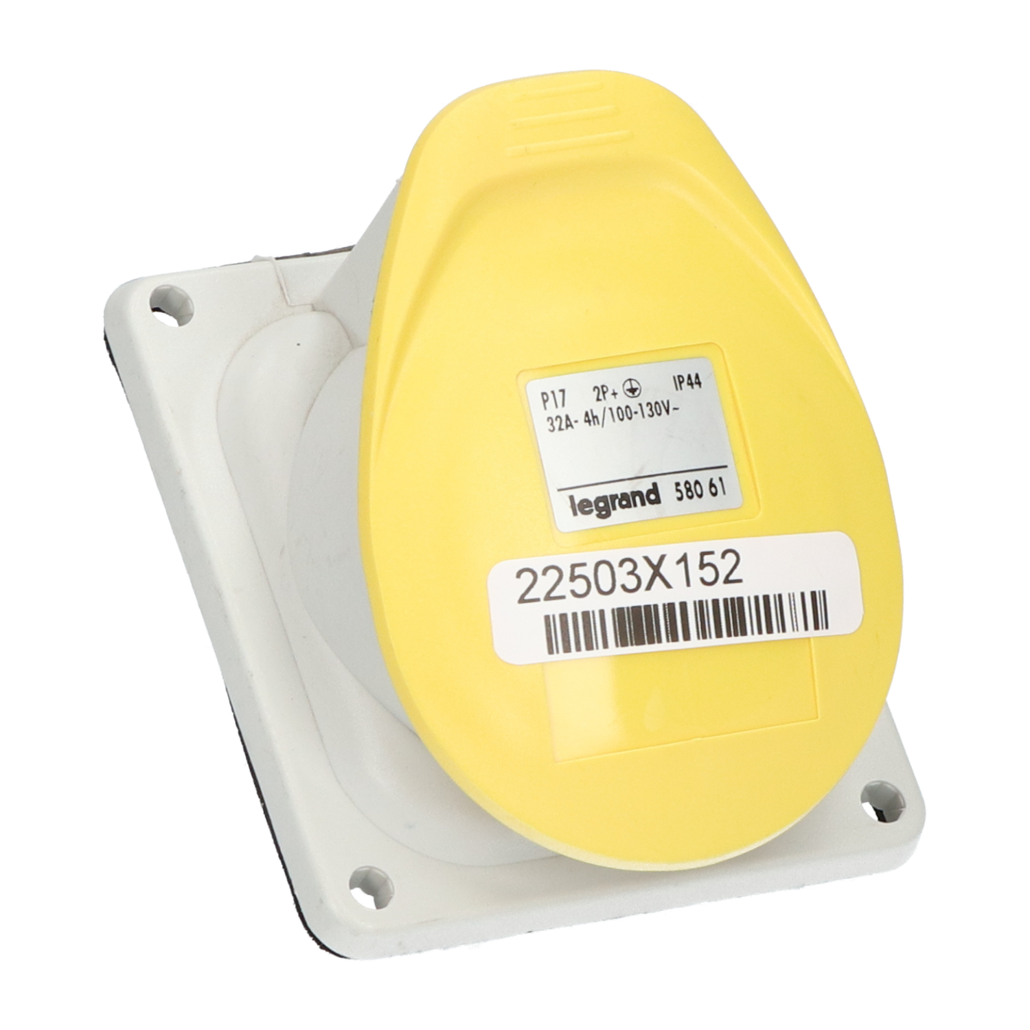 Legrand 58061 | Maxodeals