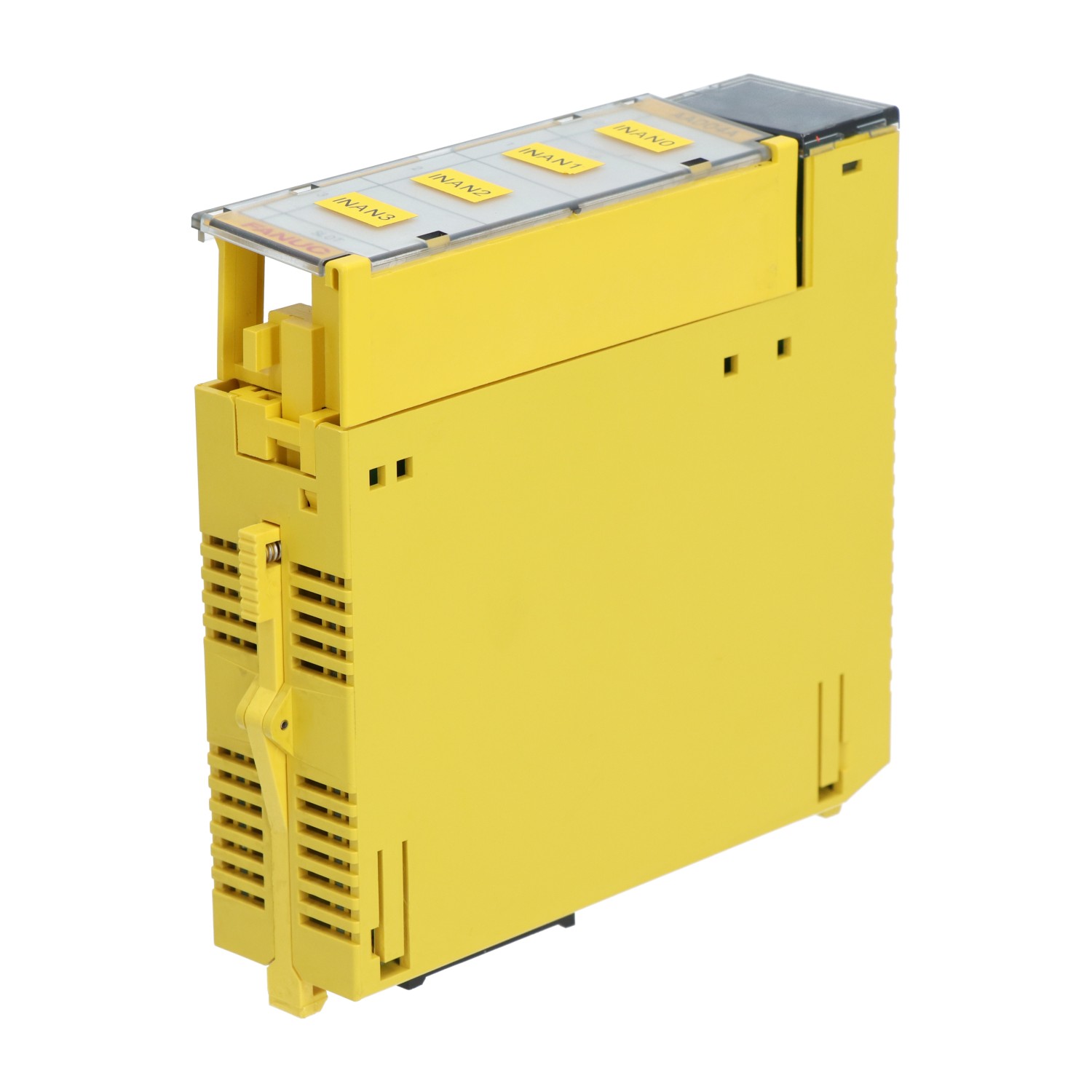 Fanuc A03B-0819-C051 | Maxodeals