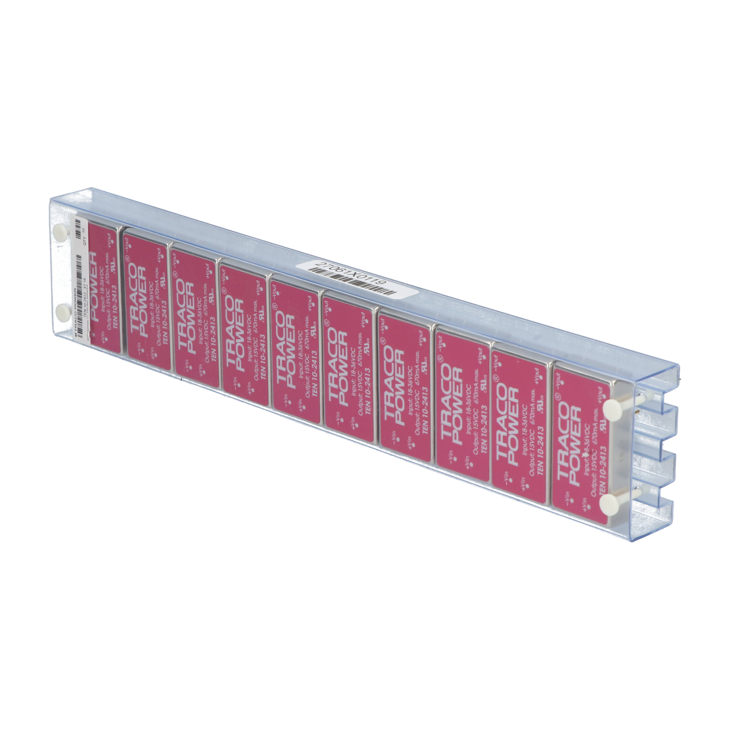 Traco Power TEN10-2413 | Maxodeals