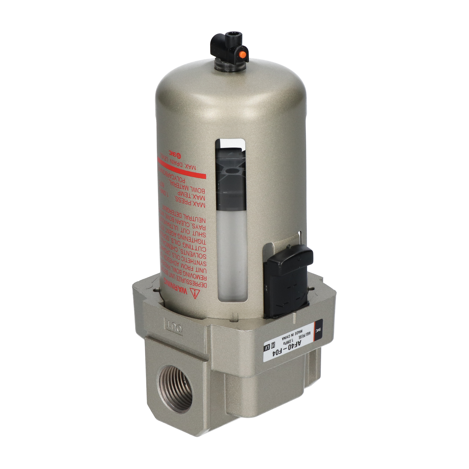 SMC AF40-F04 | Maxodeals