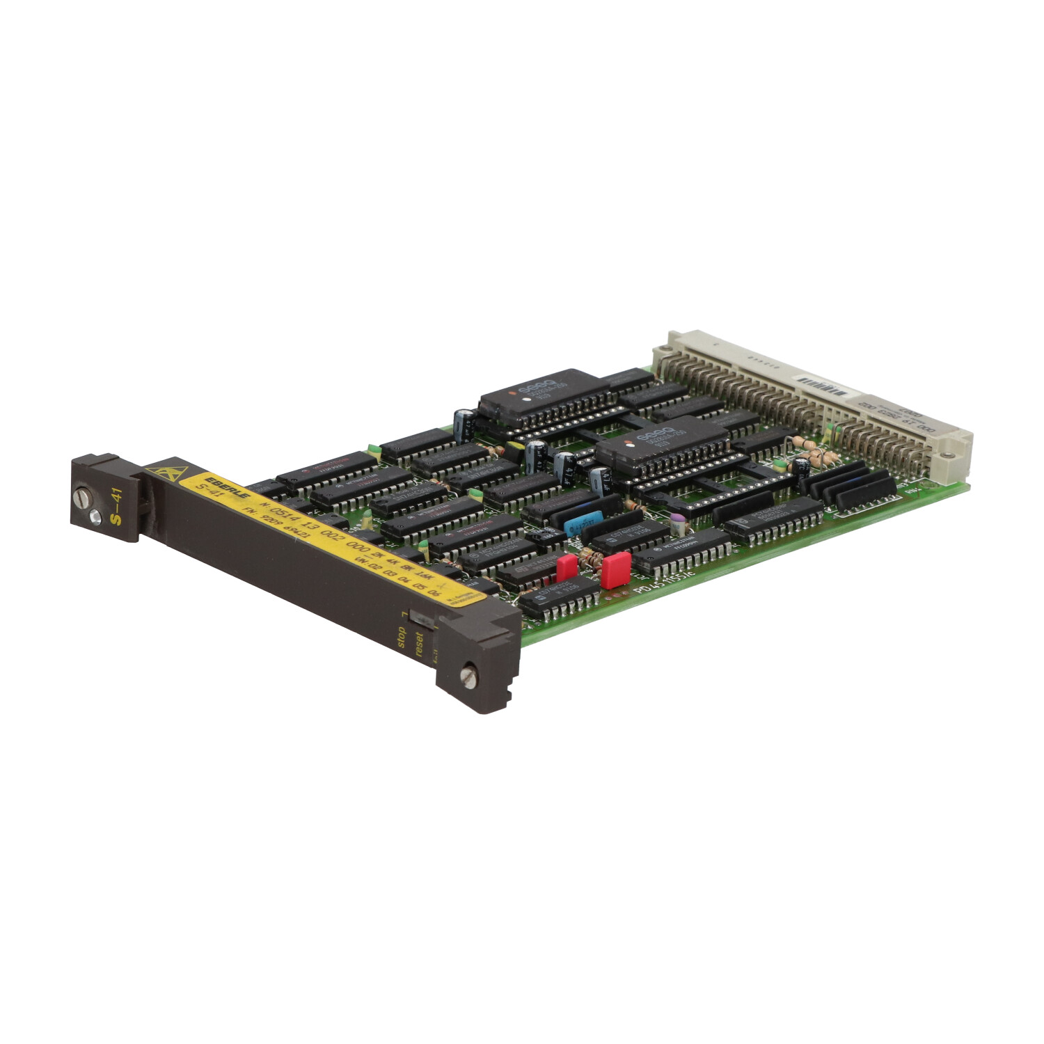 Eberle 51413002000 | Maxodeals