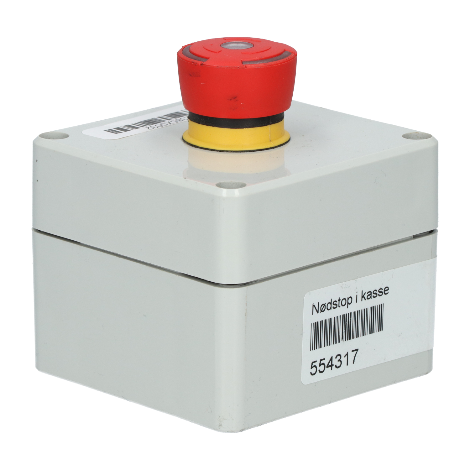 Neutral 554317 | Maxodeals