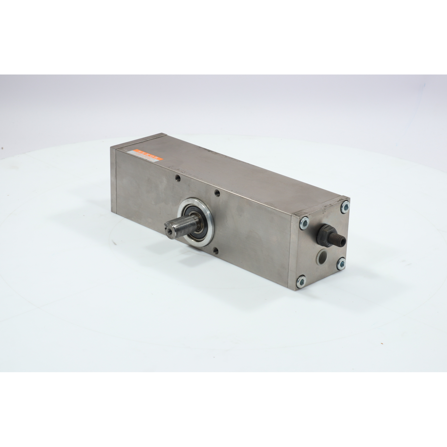 Seror VP68375PR New NMP