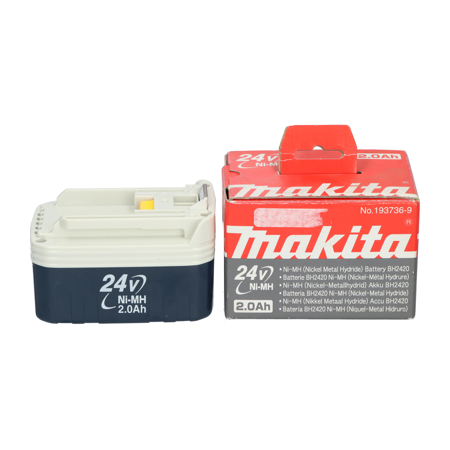 Makita 193736-9 | Maxodeals