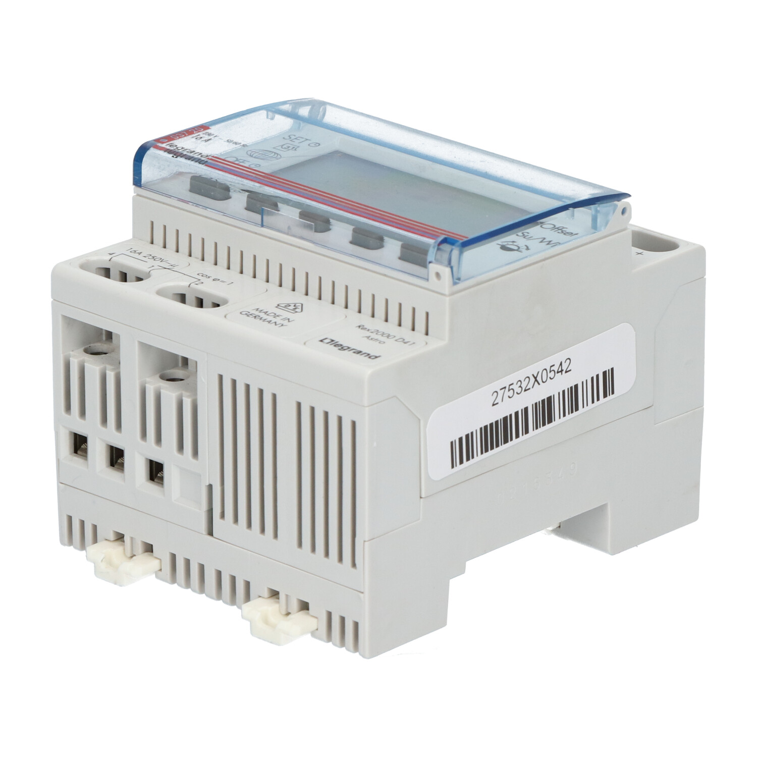 Legrand 3720 | Maxodeals