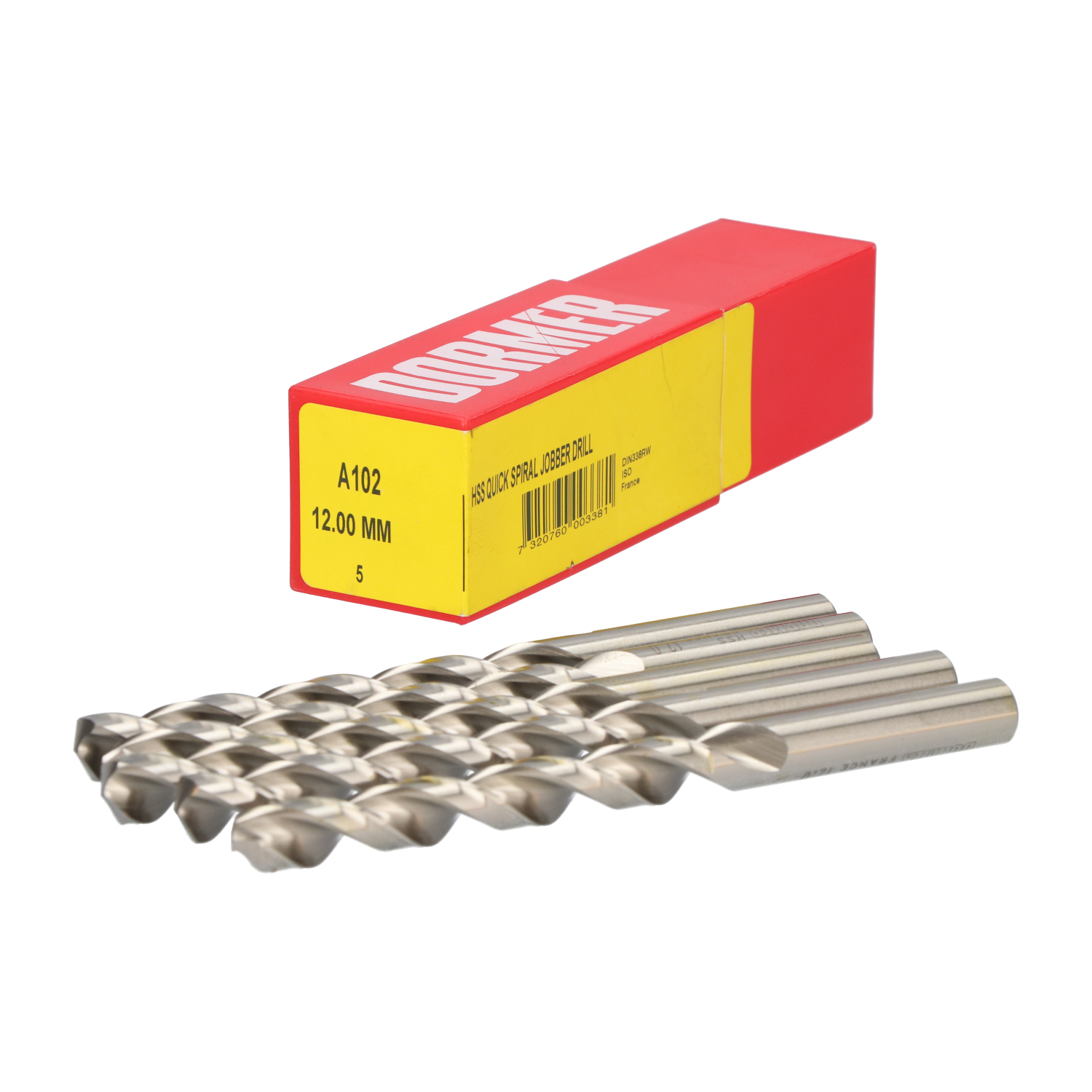 Dormer A10212.0 | Maxodeals