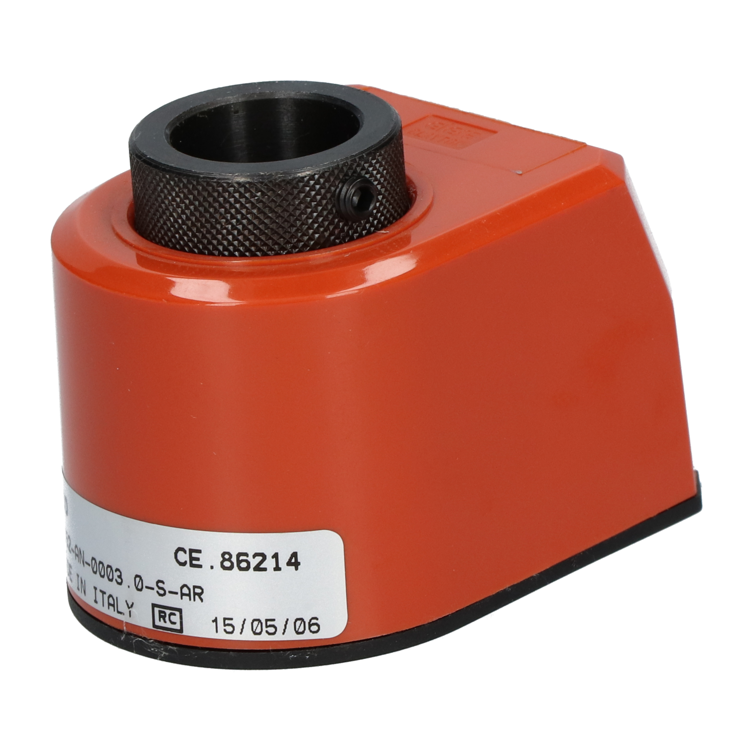 Elesa DD52-AN-0003.0-S-AR Mechanical Position Indicator ...