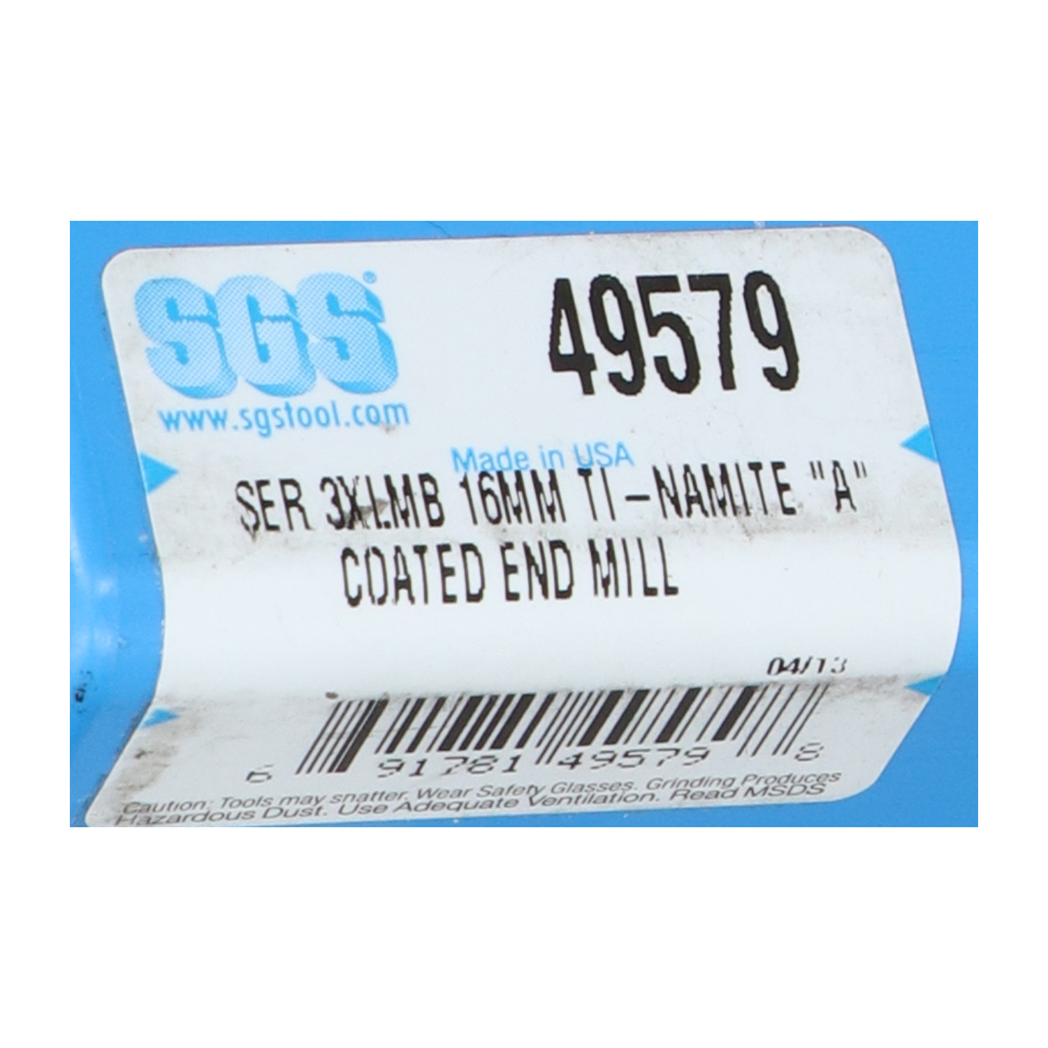 Sgs 49579 | Maxodeals