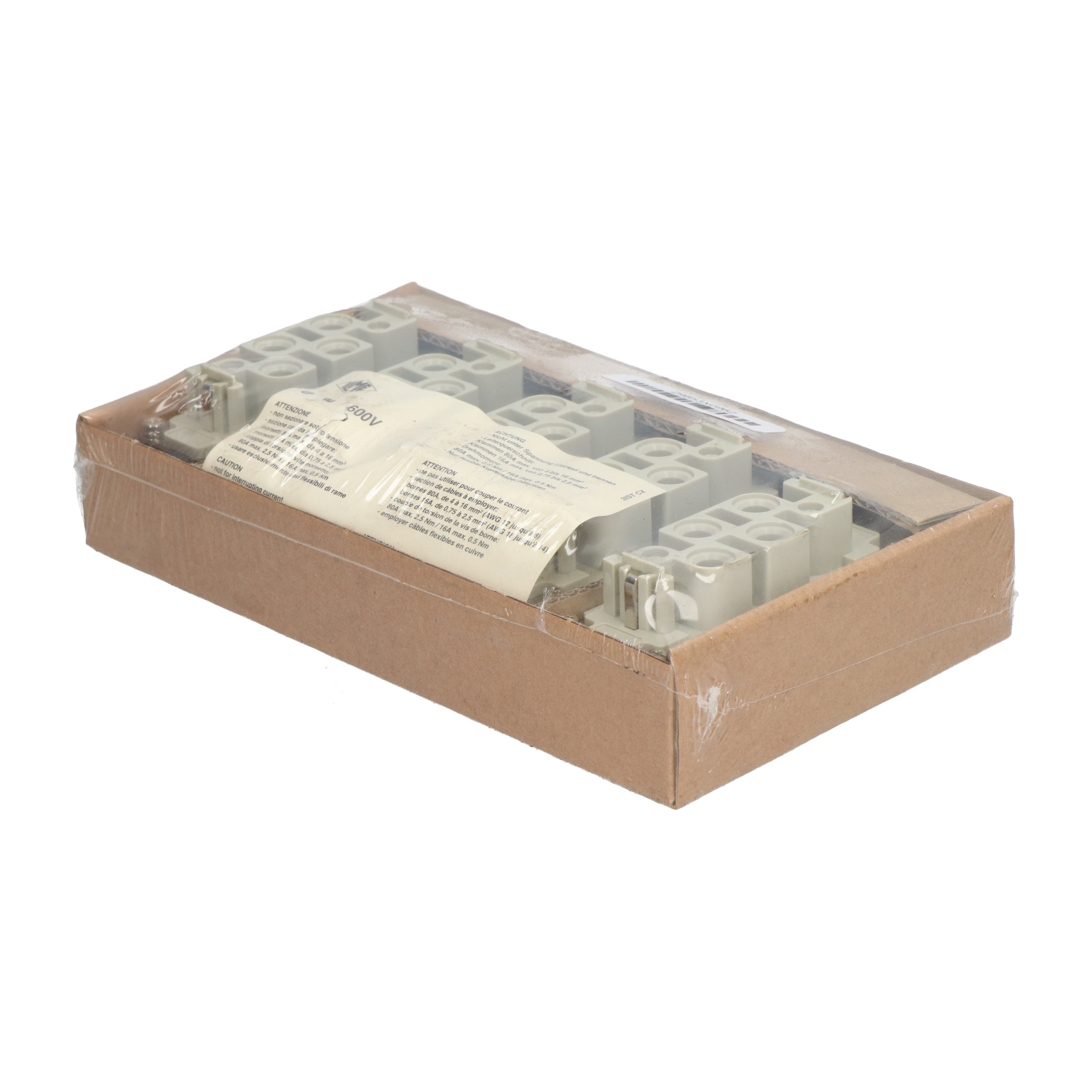 Ilme CXF4/0 | Maxodeals