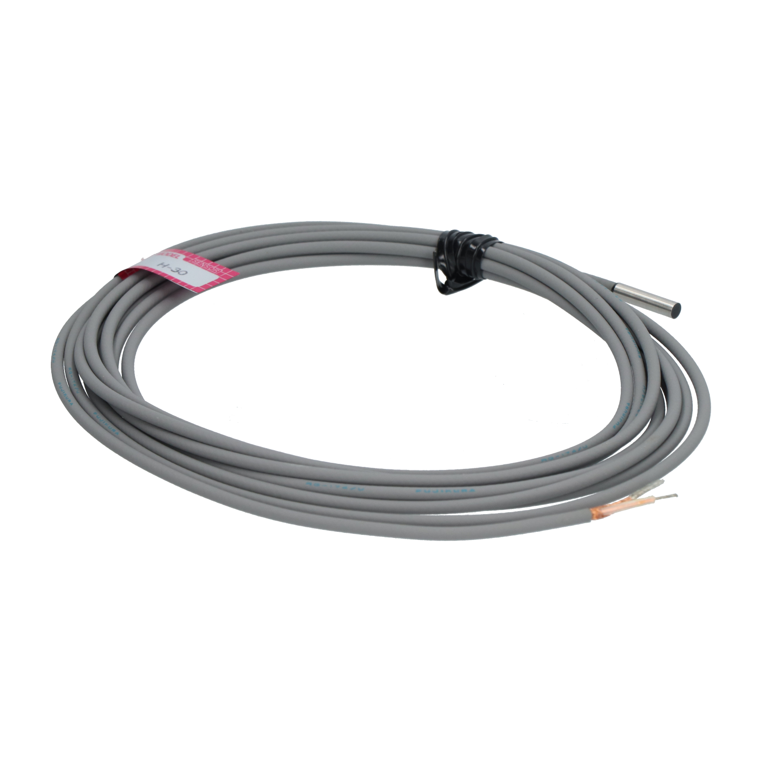 Sentec H-30 | Maxodeals