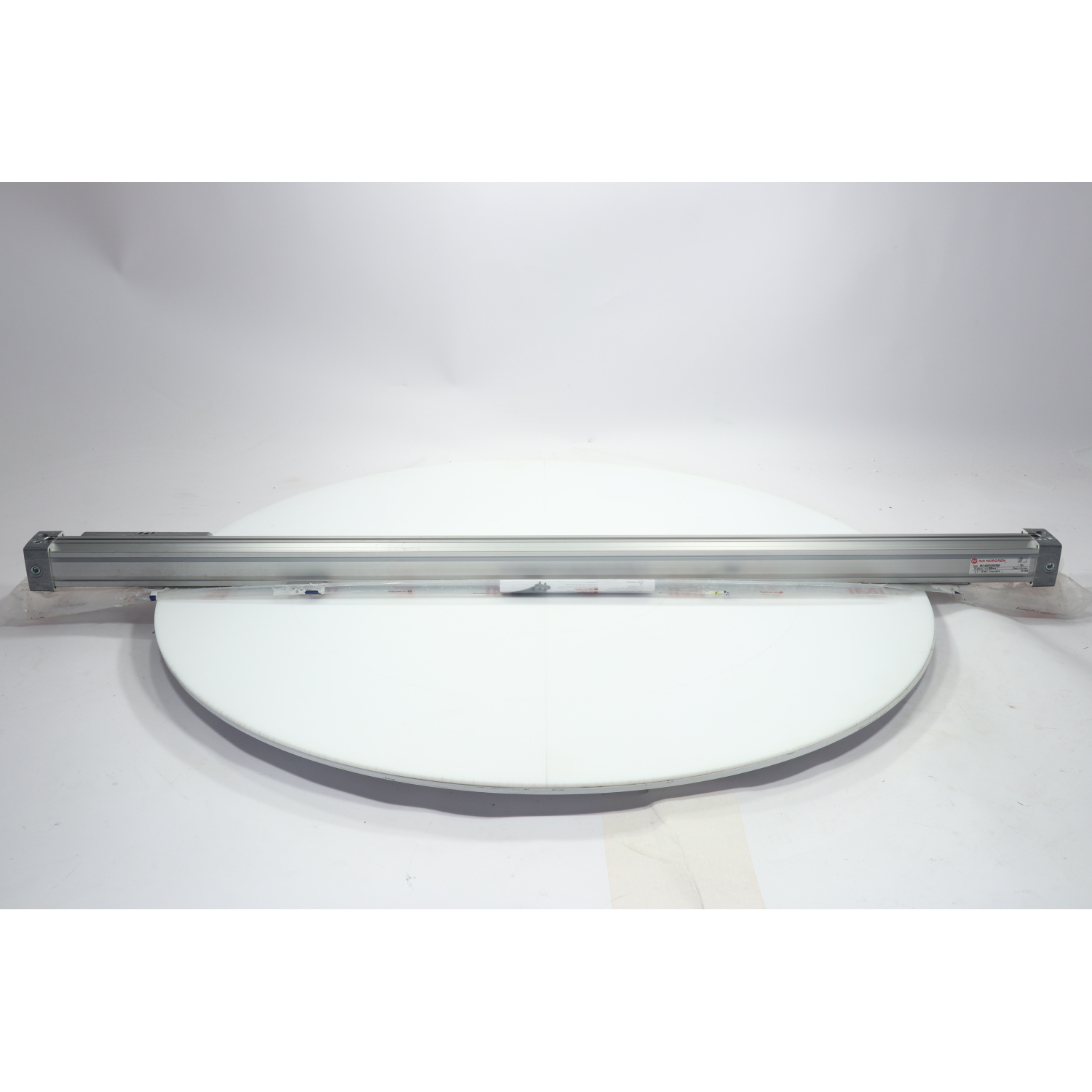 Imi Norgren M/146025/M/800 | Maxodeals