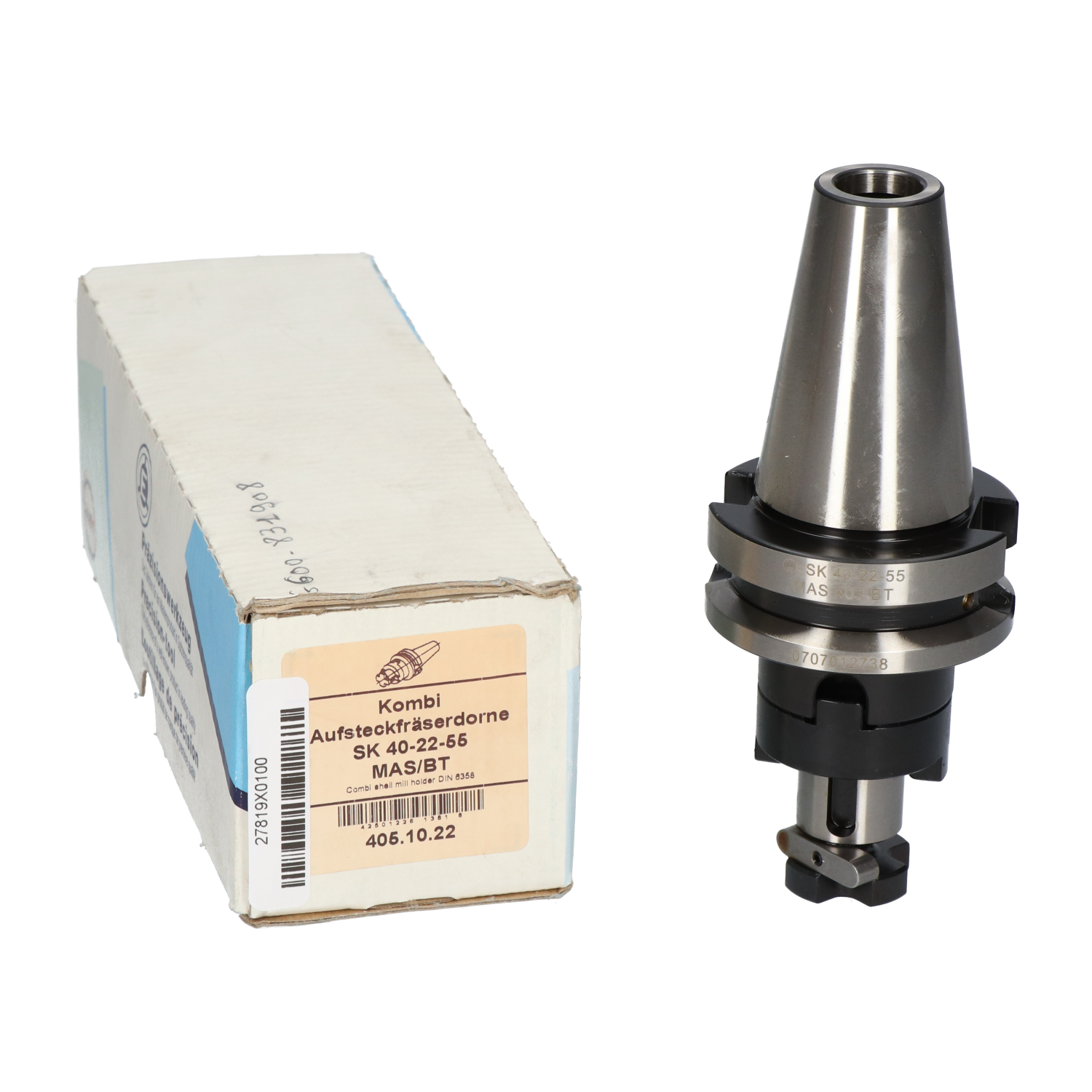 Eroglu 405.10.22 | Maxodeals