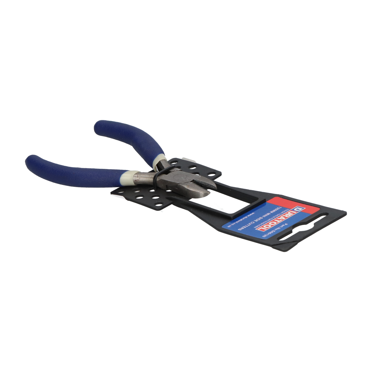 Duratool D00120 | Maxodeals