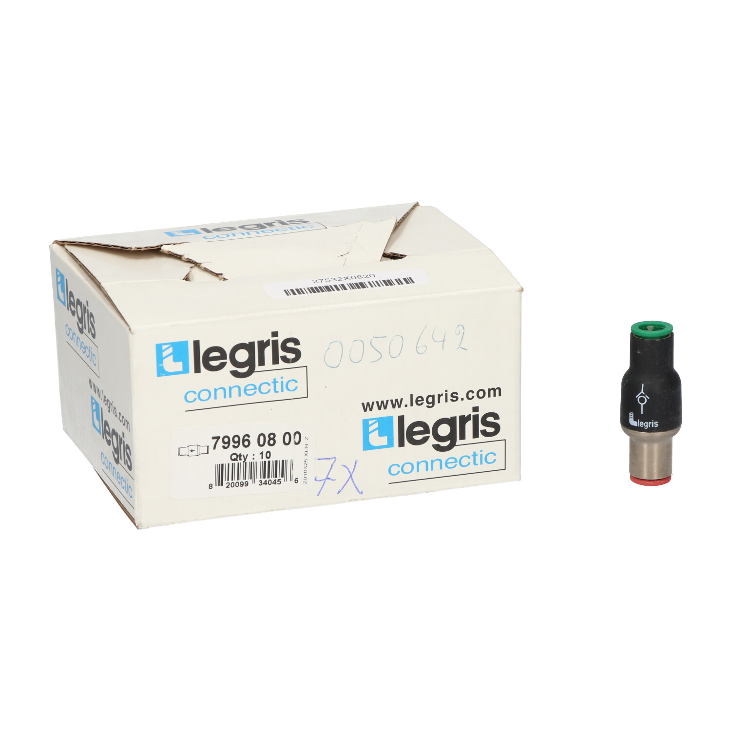 legris 79960800 | Maxodeals