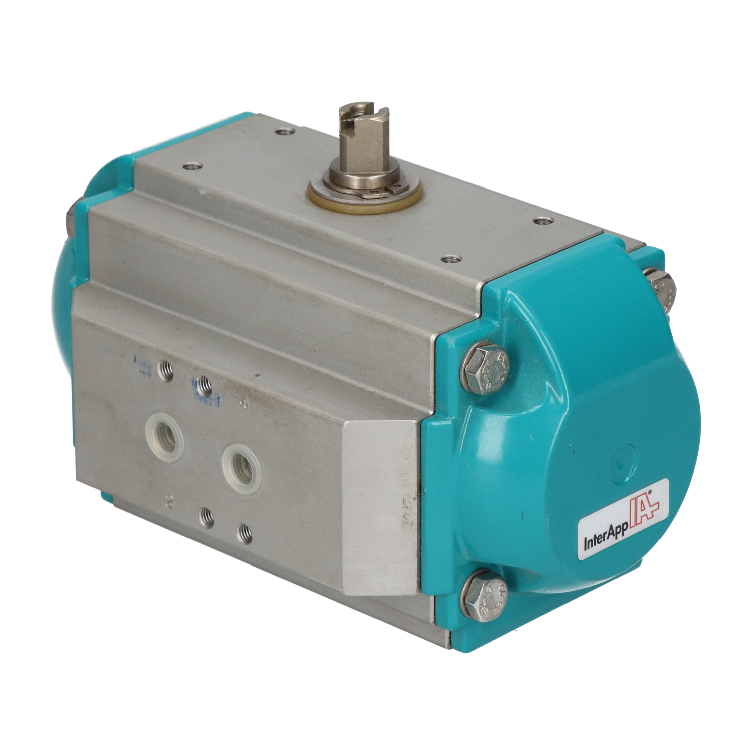 InterApp IA100DA.F05-F07/14 | Maxodeals