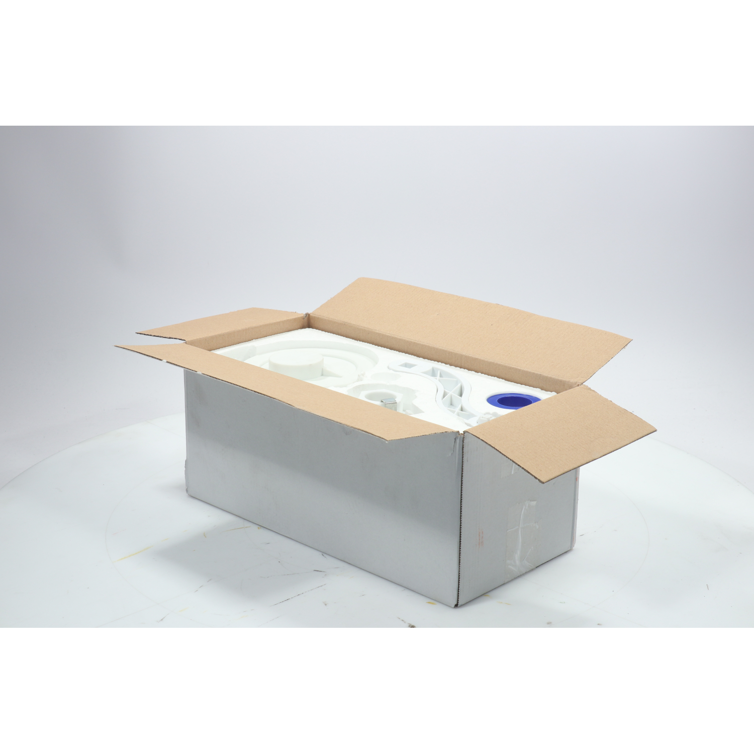 Pressol 13065 | Maxodeals