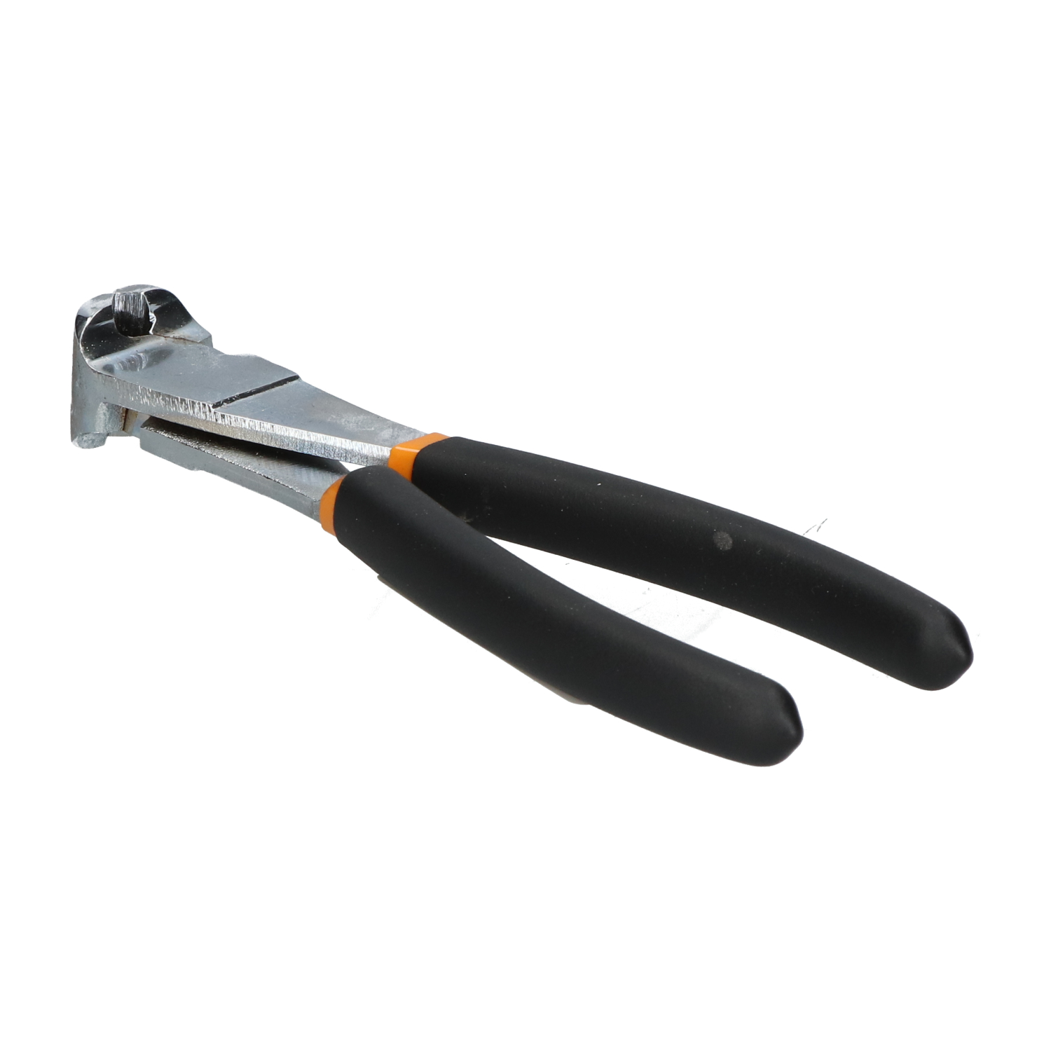 Beta 1088-160 | Maxodeals