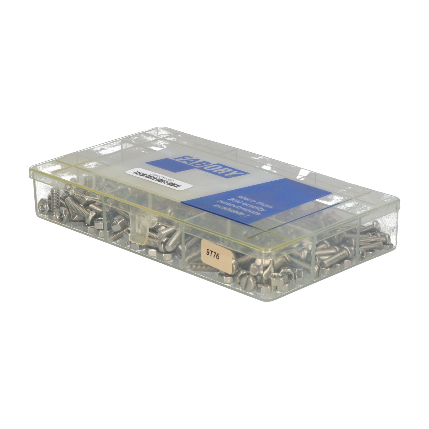 Fabory 41000000076 | Maxodeals